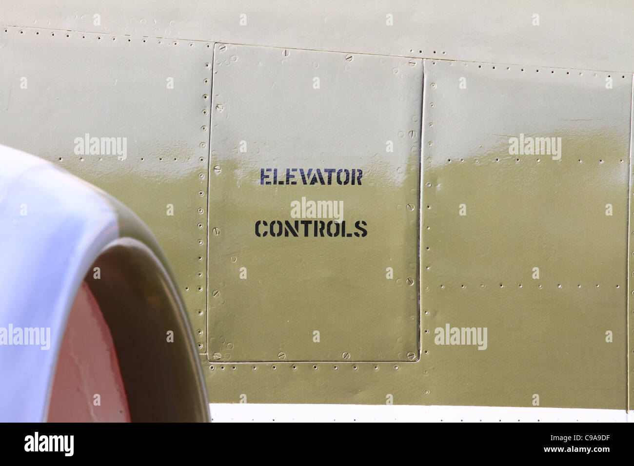 The Gloster Meteor was the first British jet fighter and the Allies ...