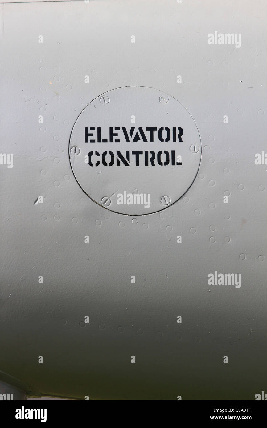 The Gloster Meteor was the first British jet fighter and the Allies ...