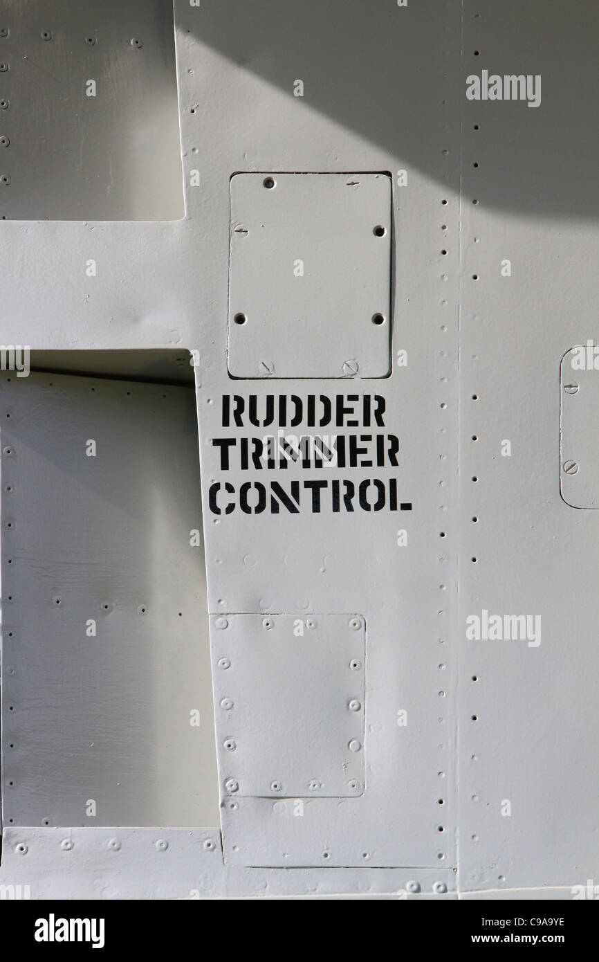 The Gloster Meteor was the first British jet fighter and the Allies ...