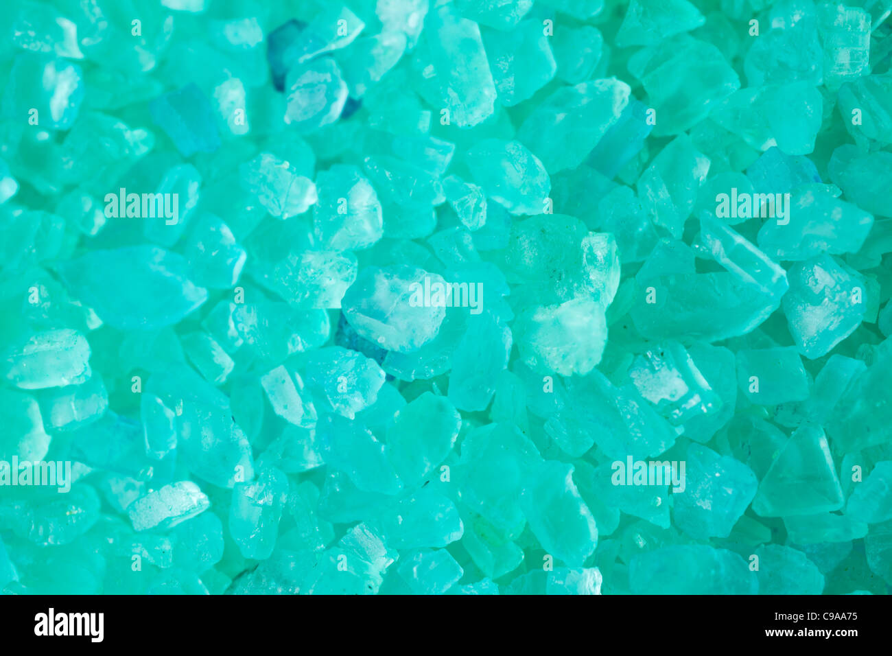 Ice bath therapy hi-res stock photography and images - Alamy