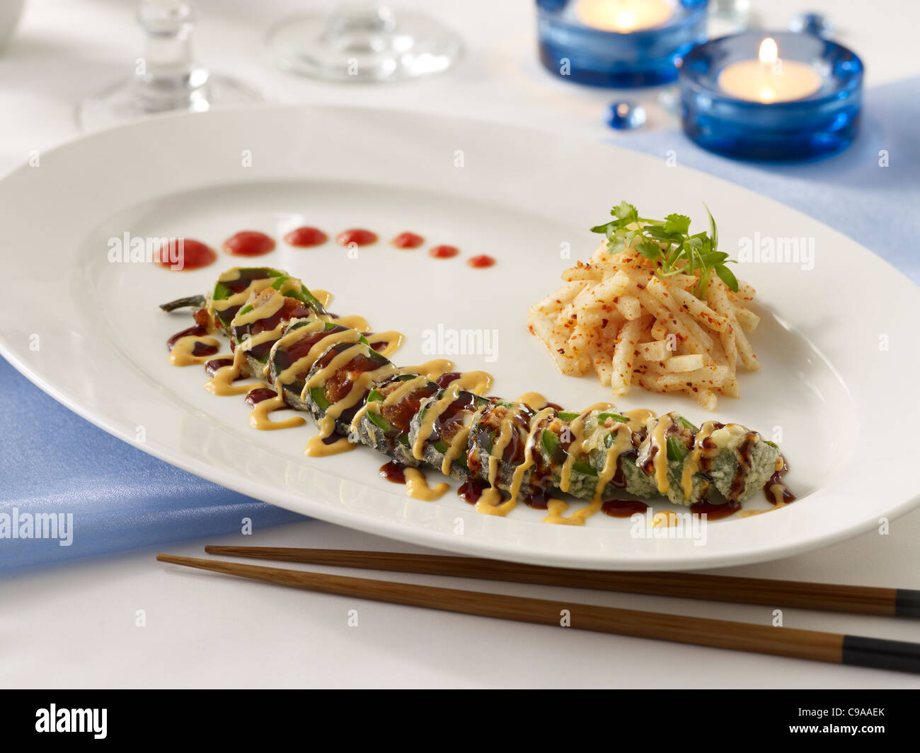 Relleno relleno hi-res stock photography and images - Alamy