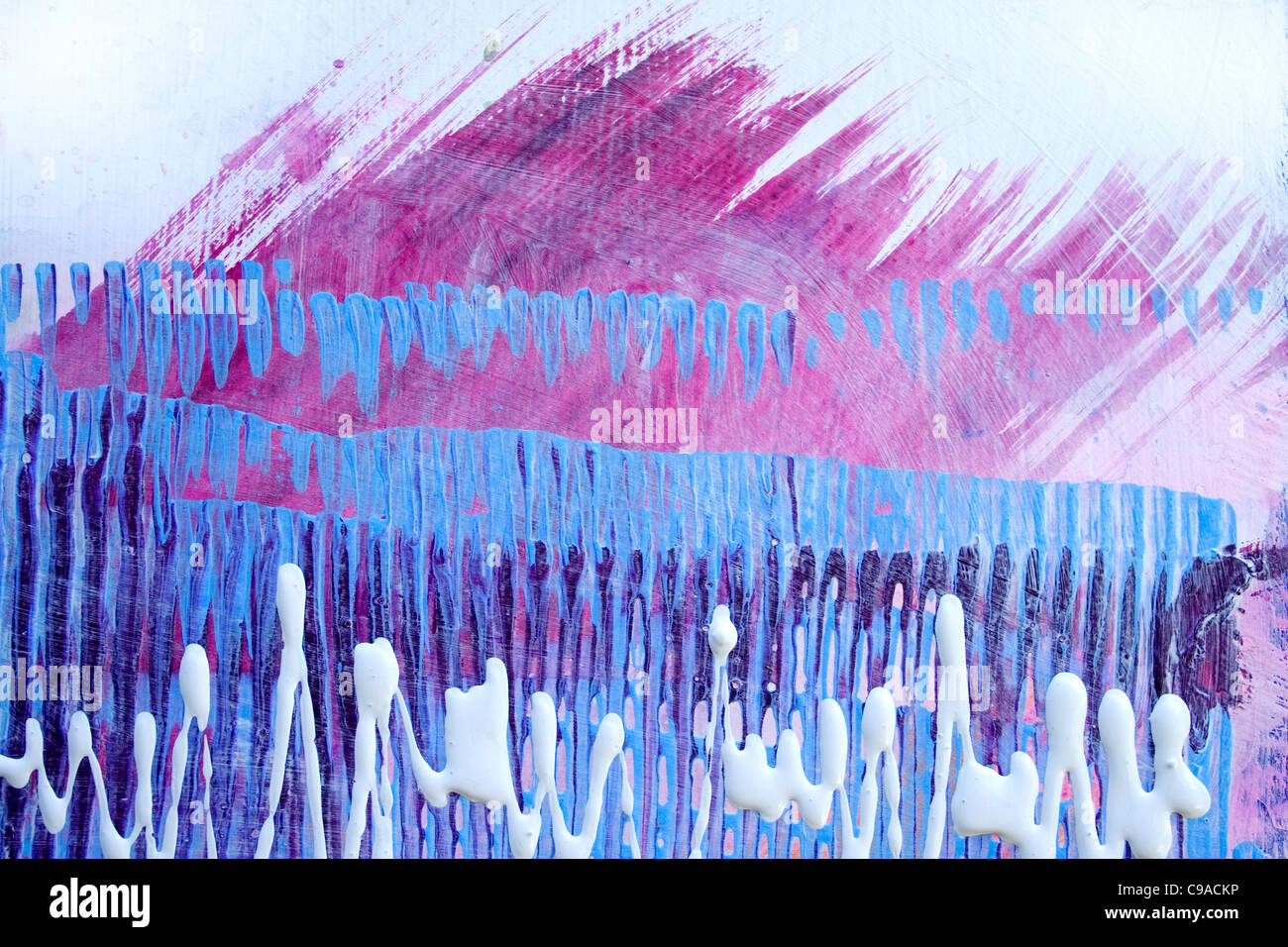 Bold signal hi-res stock photography and images - Alamy