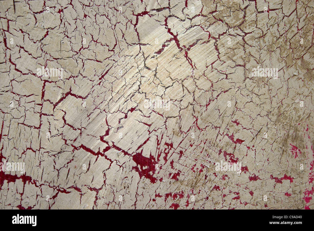 Bold crackle hi-res stock photography and images - Alamy