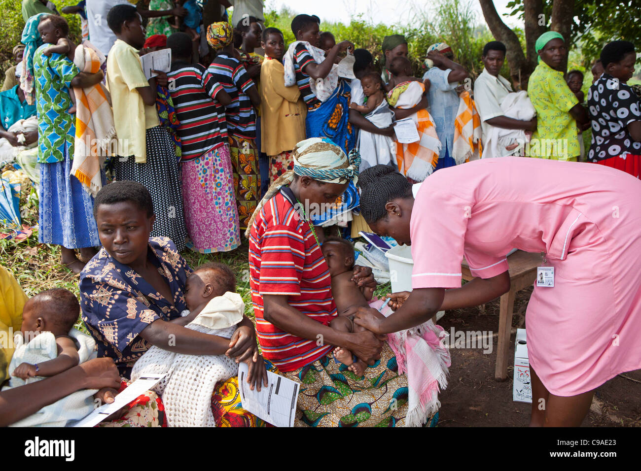 Community health hi-res stock photography and images - Alamy