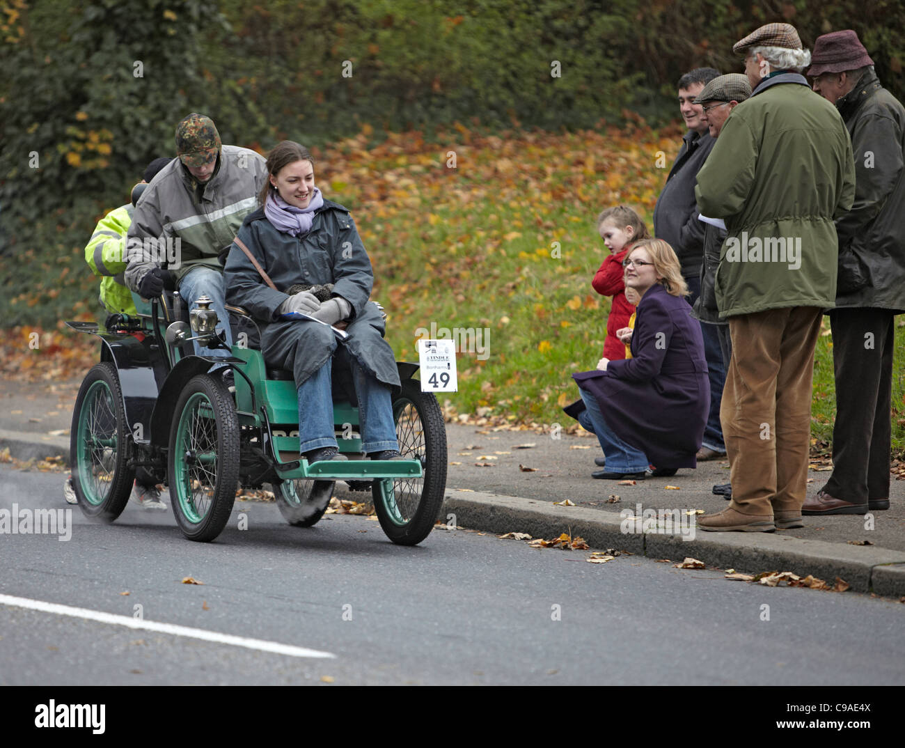 1900 phebus hi-res stock photography and images - Alamy