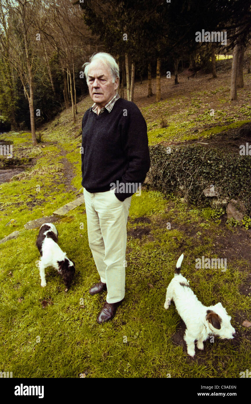 Richard Gregson film producer who was married (1969 - 1972) to film ...