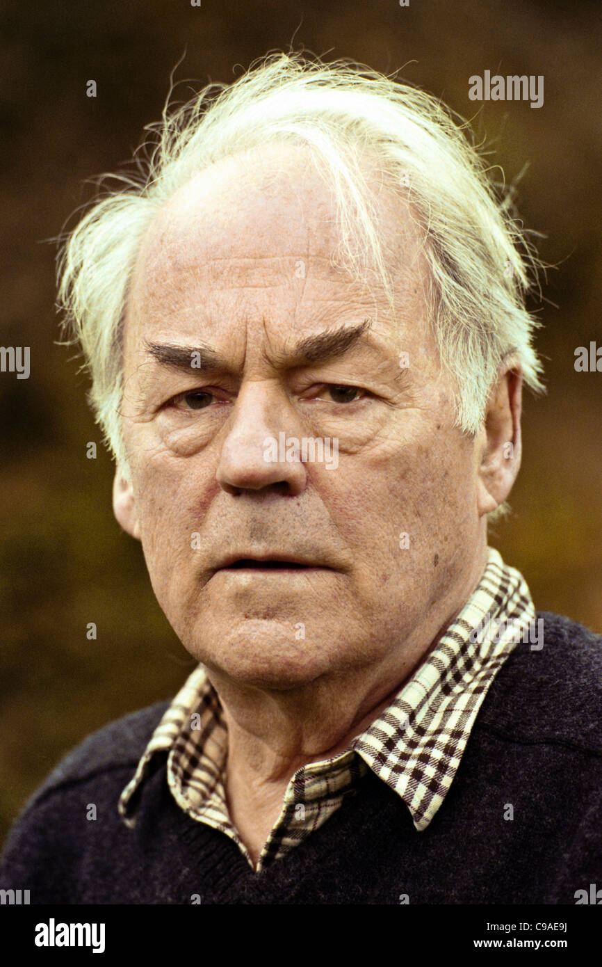 Richard gregson hi-res stock photography and images - Alamy