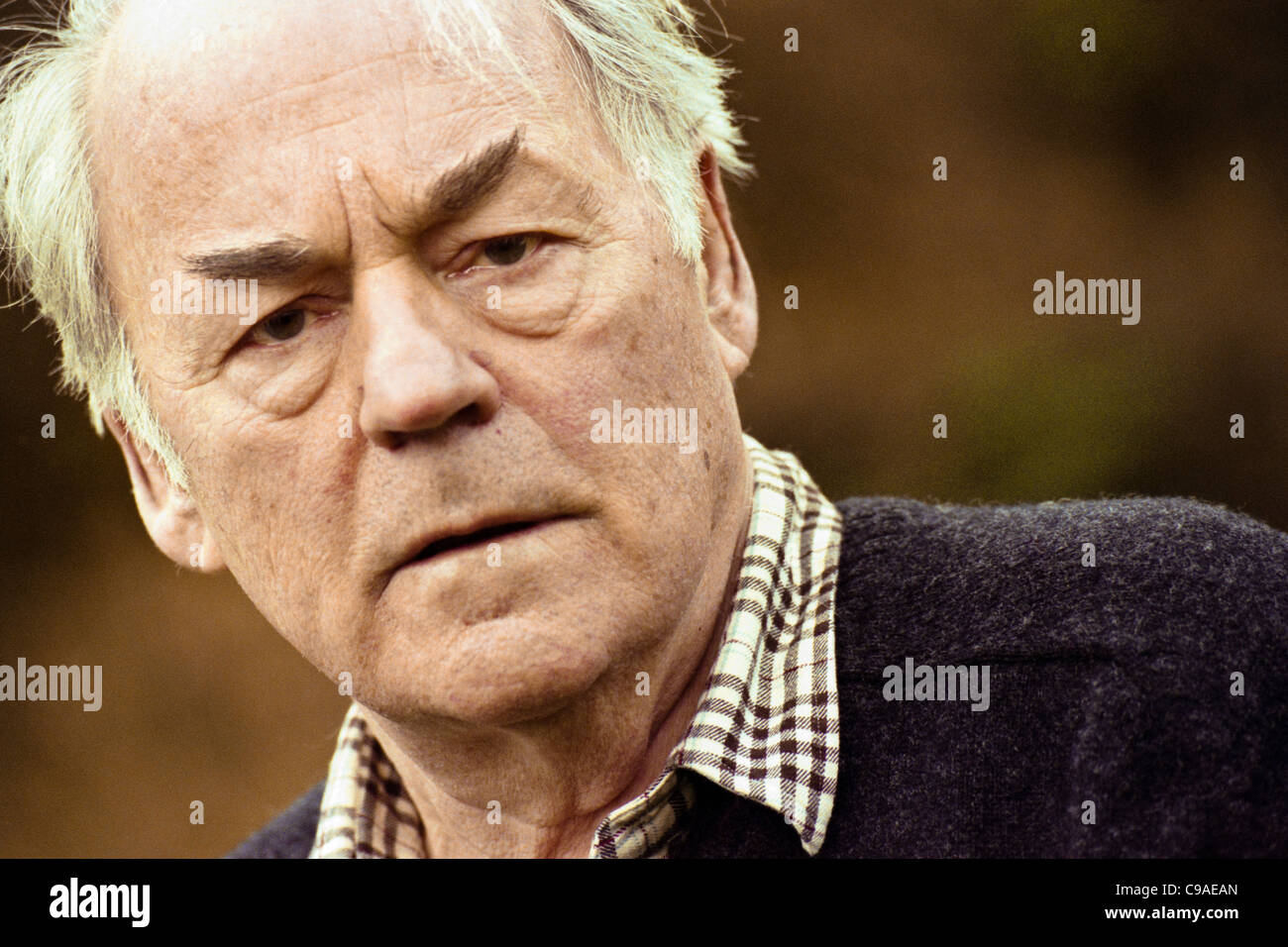 Richard gregson hi-res stock photography and images - Alamy