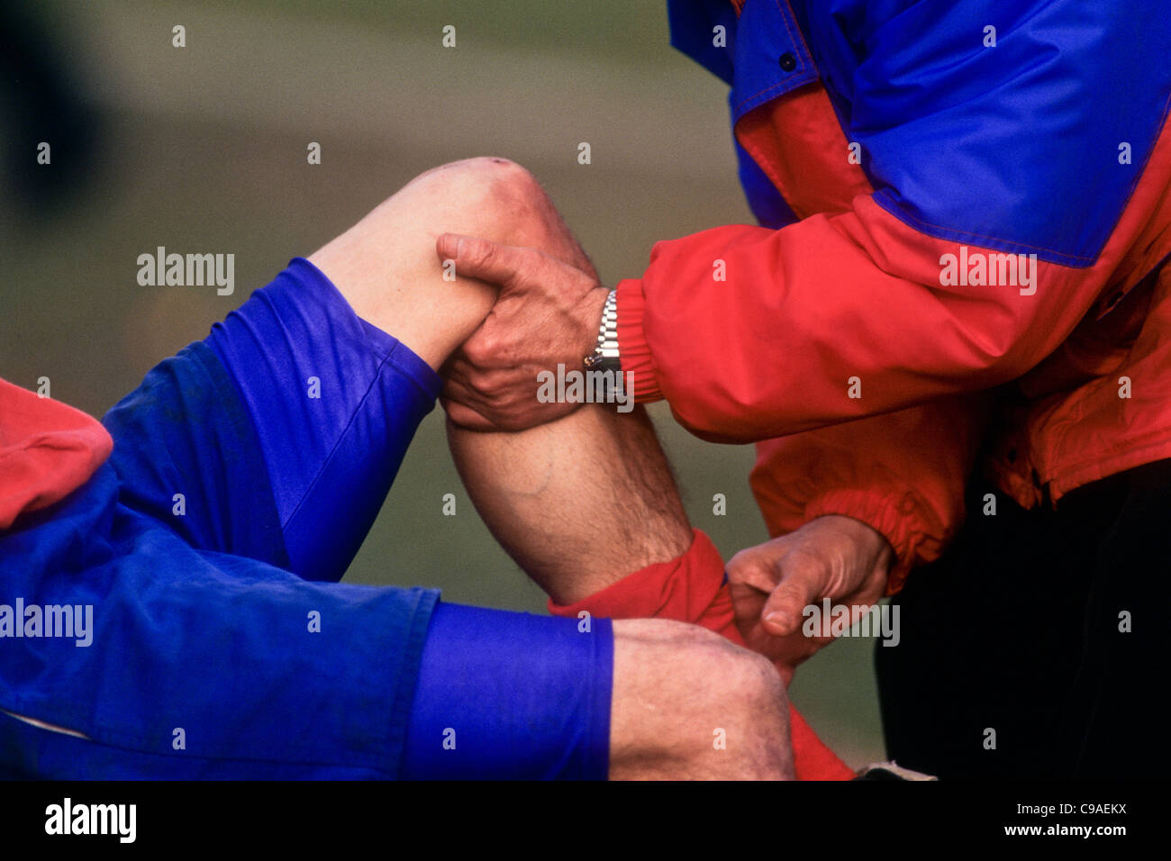 Rugby men players hi-res stock photography and images - Alamy