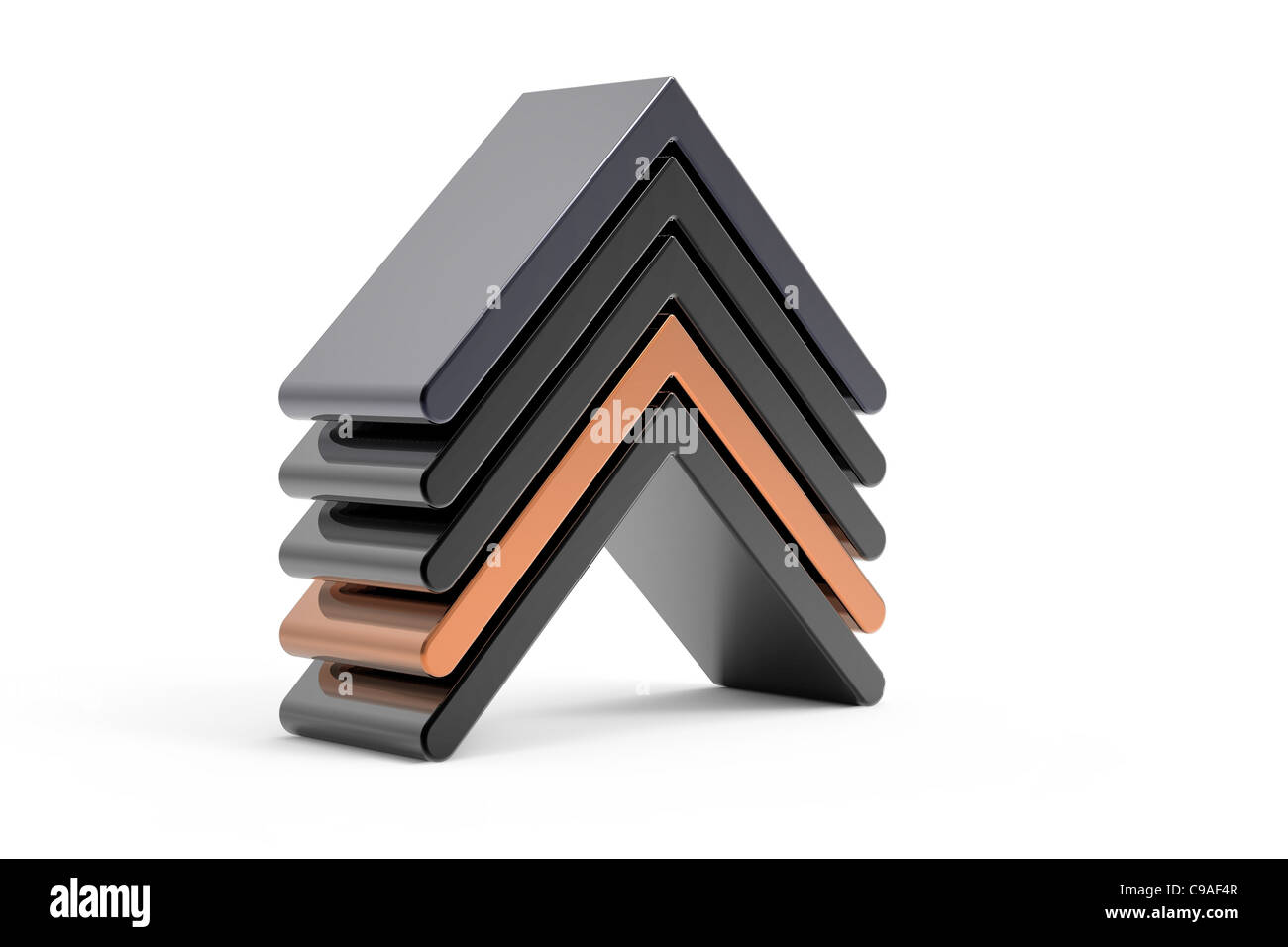 One of a kind Cut Out Stock Images & Pictures - Alamy