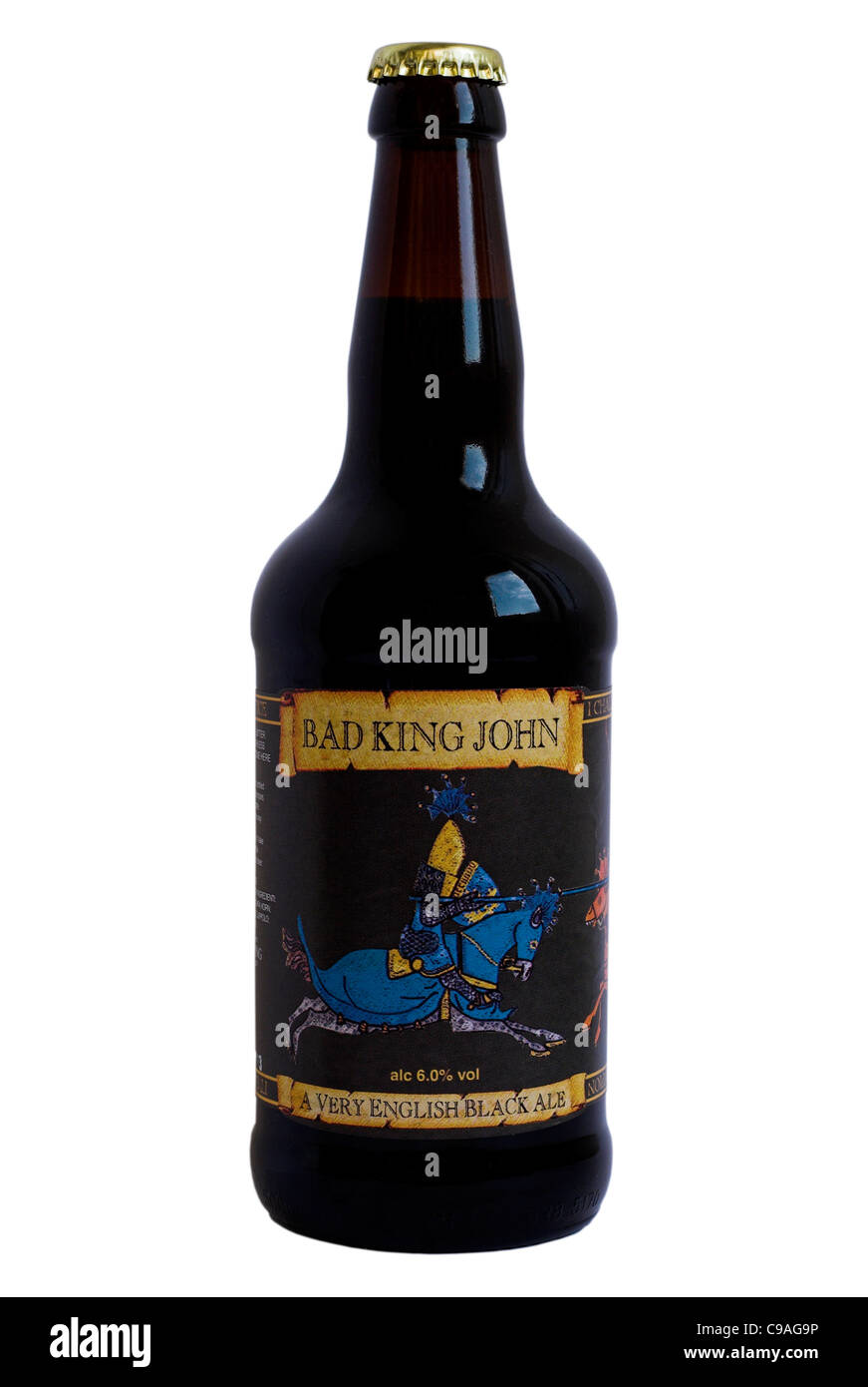 Bad fermentation Cut Out Stock Images & Pictures - Alamy