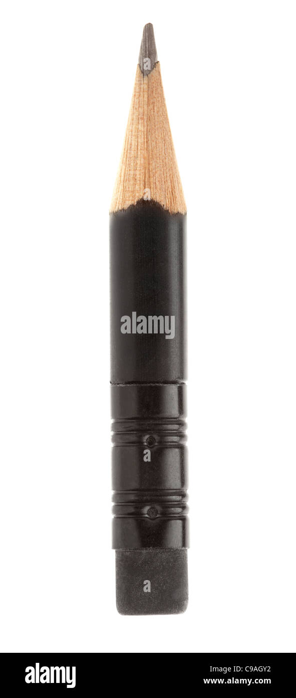 Pencil hi-res stock photography and images - Alamy