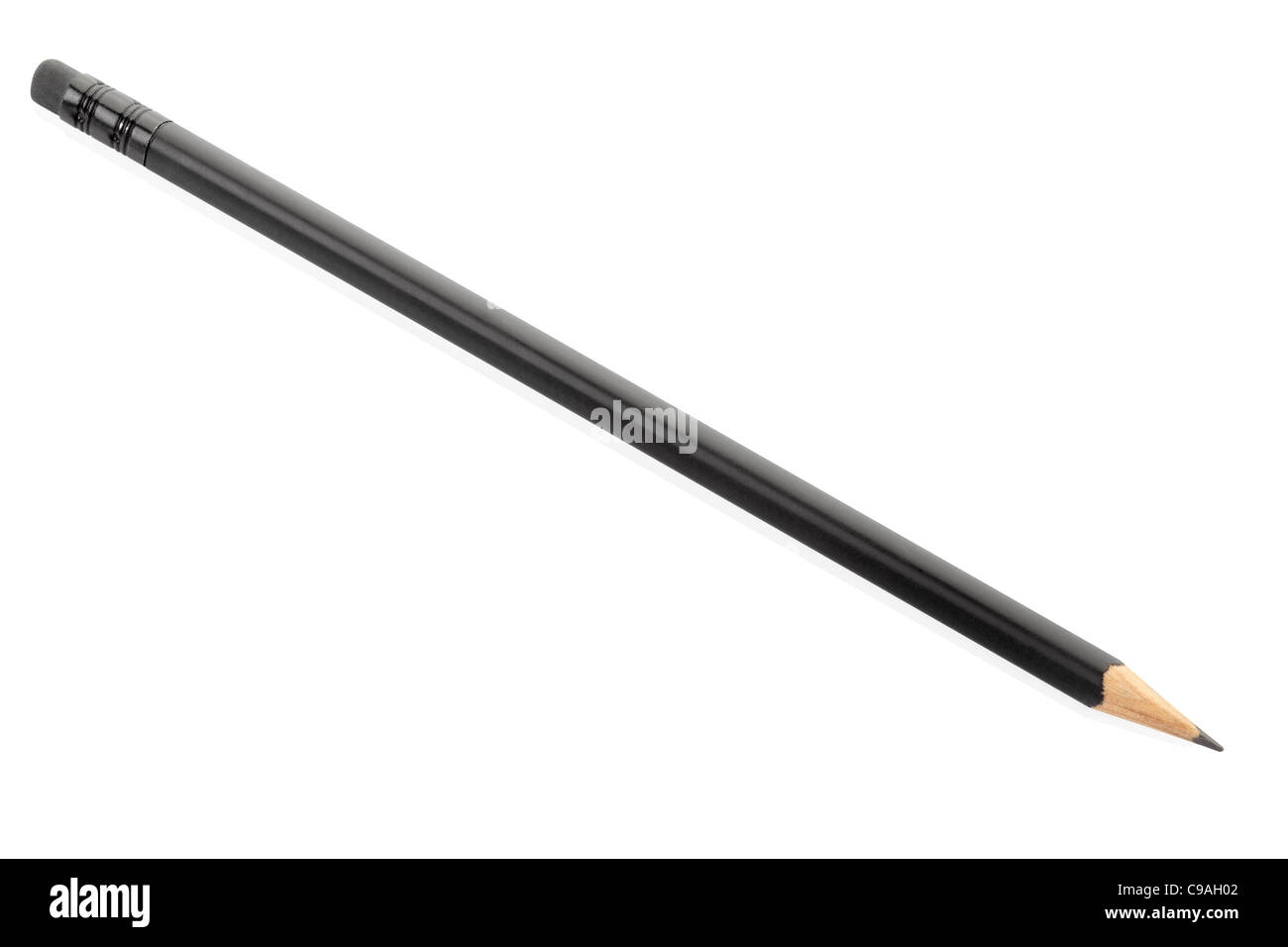 Pencil hi-res stock photography and images - Alamy