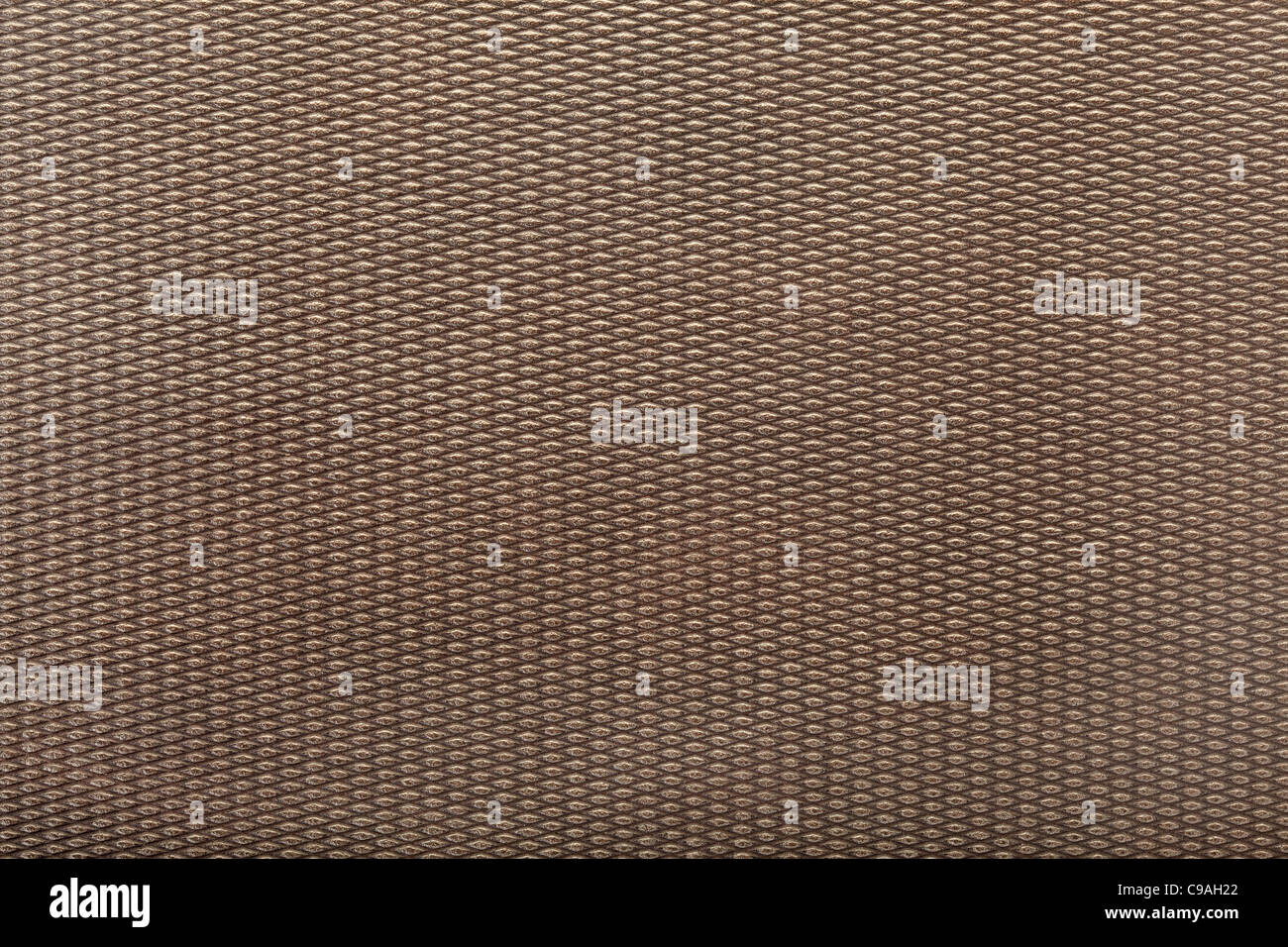 Shark leather texture background Stock Photo - Alamy