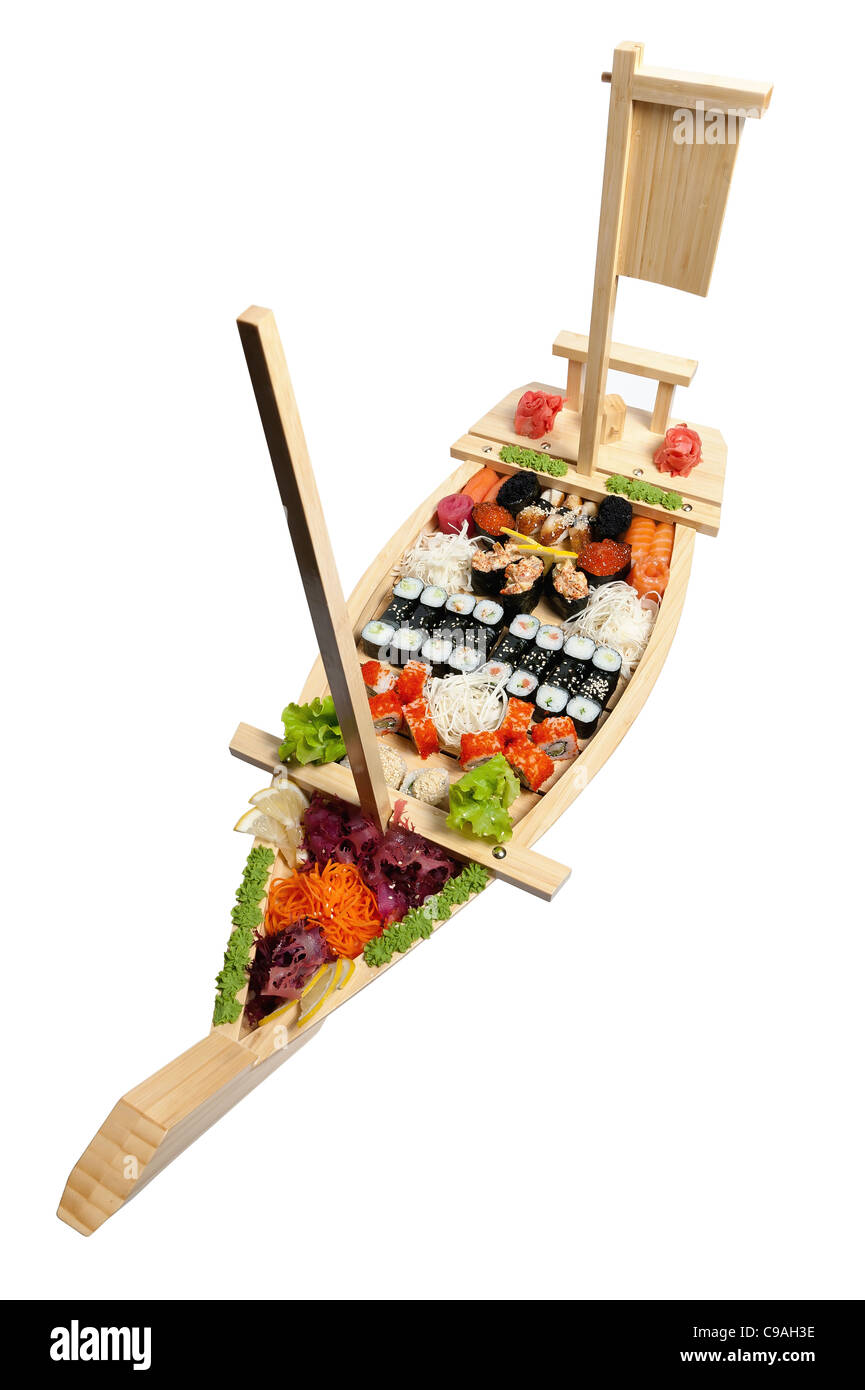 Form boat hi-res stock photography and images - Alamy