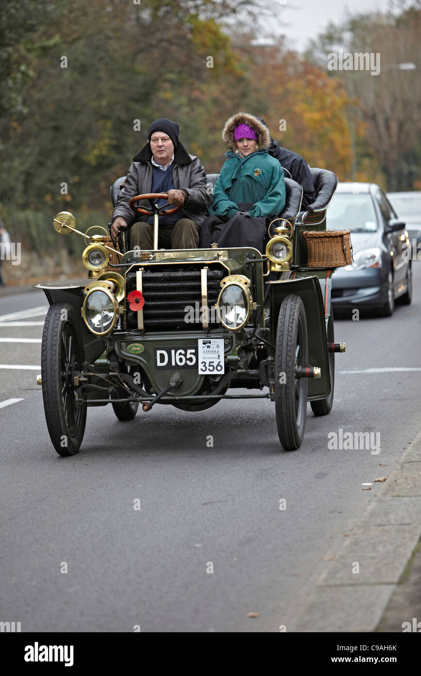1903 maxim hi-res stock photography and images - Alamy