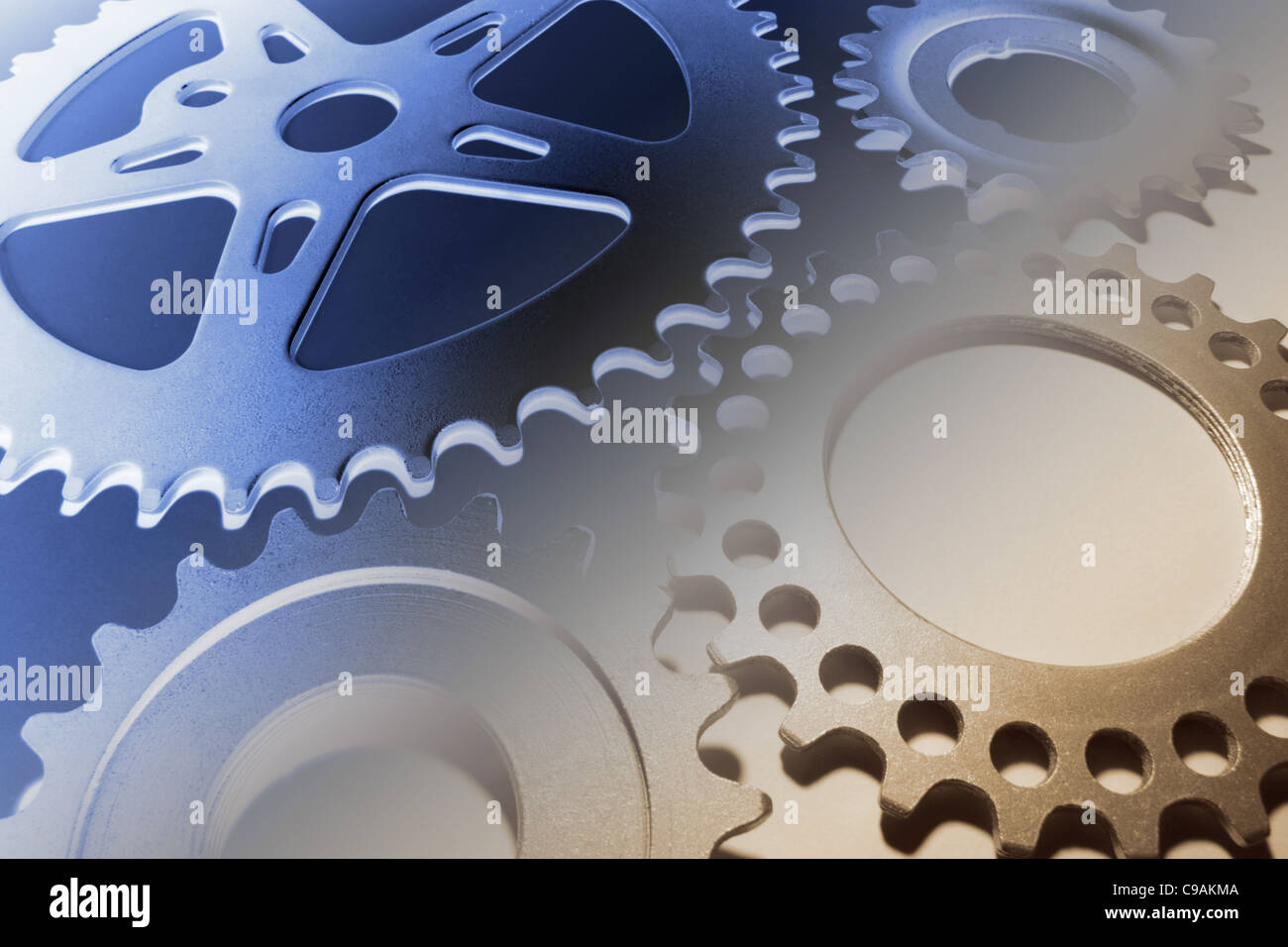 Gear hi-res stock photography and images - Alamy
