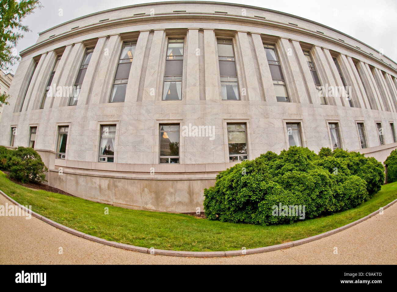 Us washington hi-res stock photography and images - Alamy