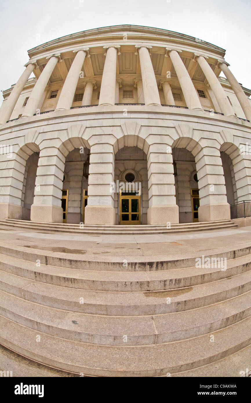 Longsworth hi-res stock photography and images - Alamy