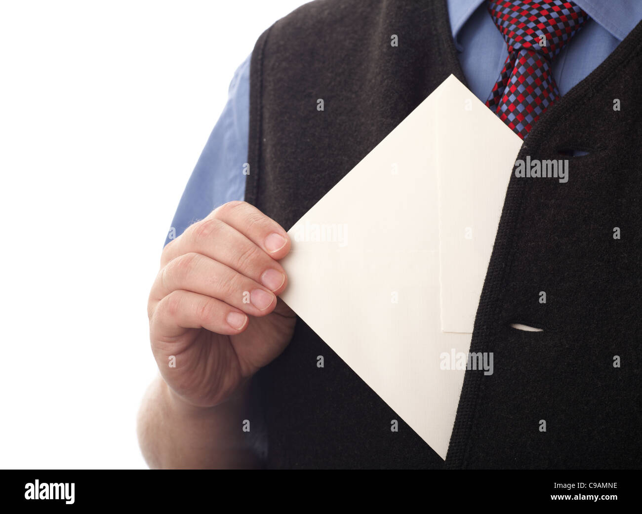 Copy space just add text hi-res stock photography and images - Alamy
