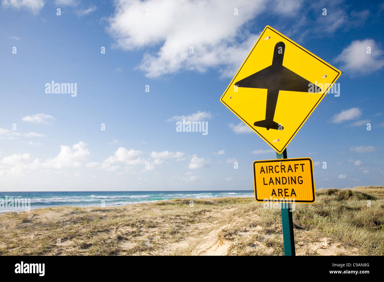 Harvey bay beach hi-res stock photography and images - Alamy