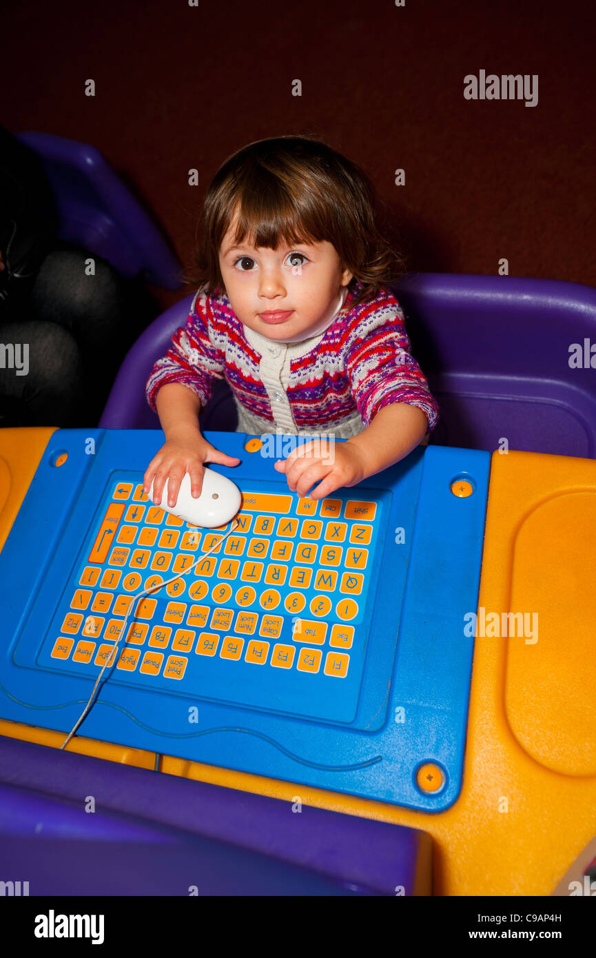 Child playtime hi-res stock photography and images - Alamy