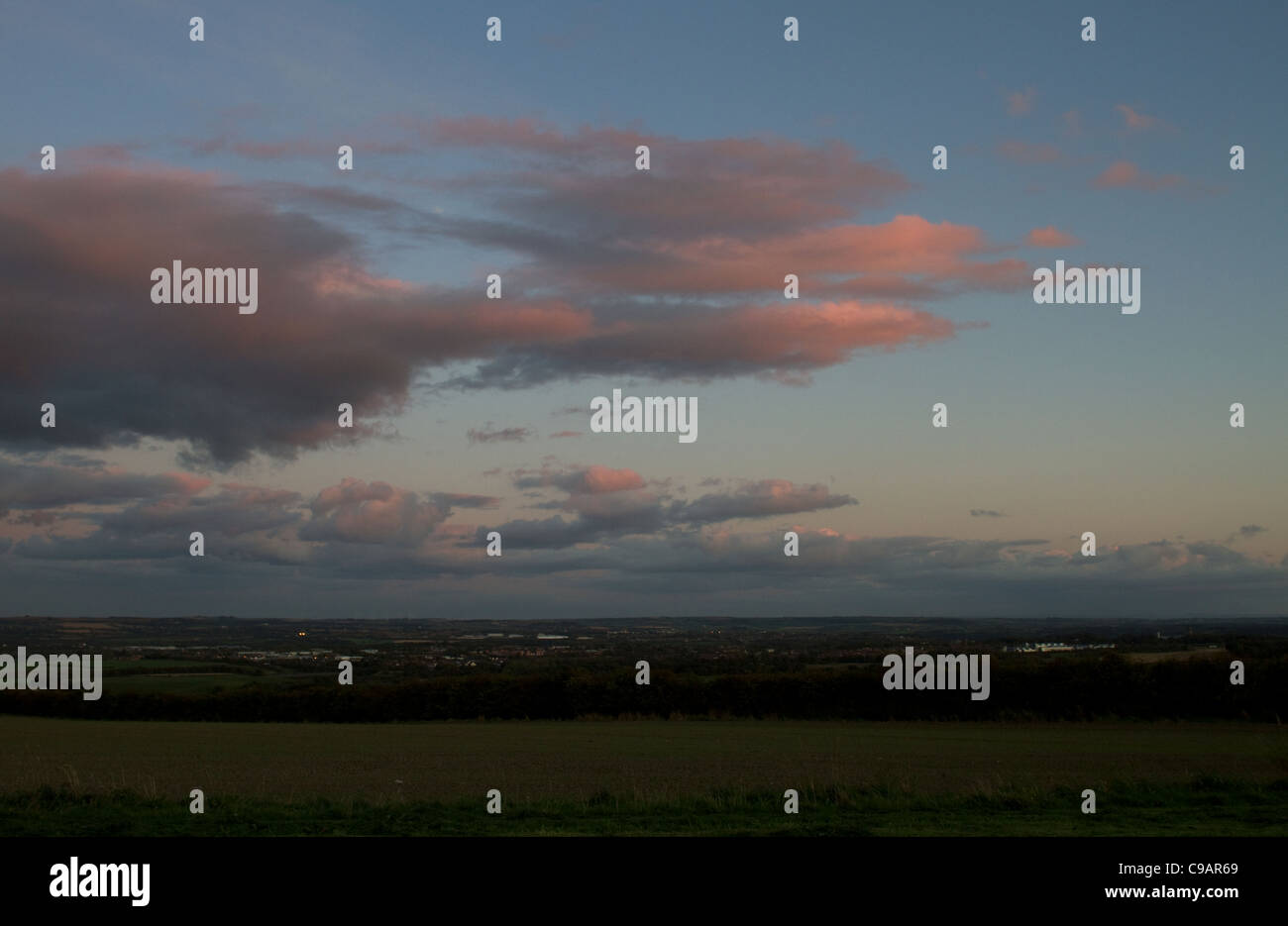 Durham from hi-res stock photography and images - Alamy