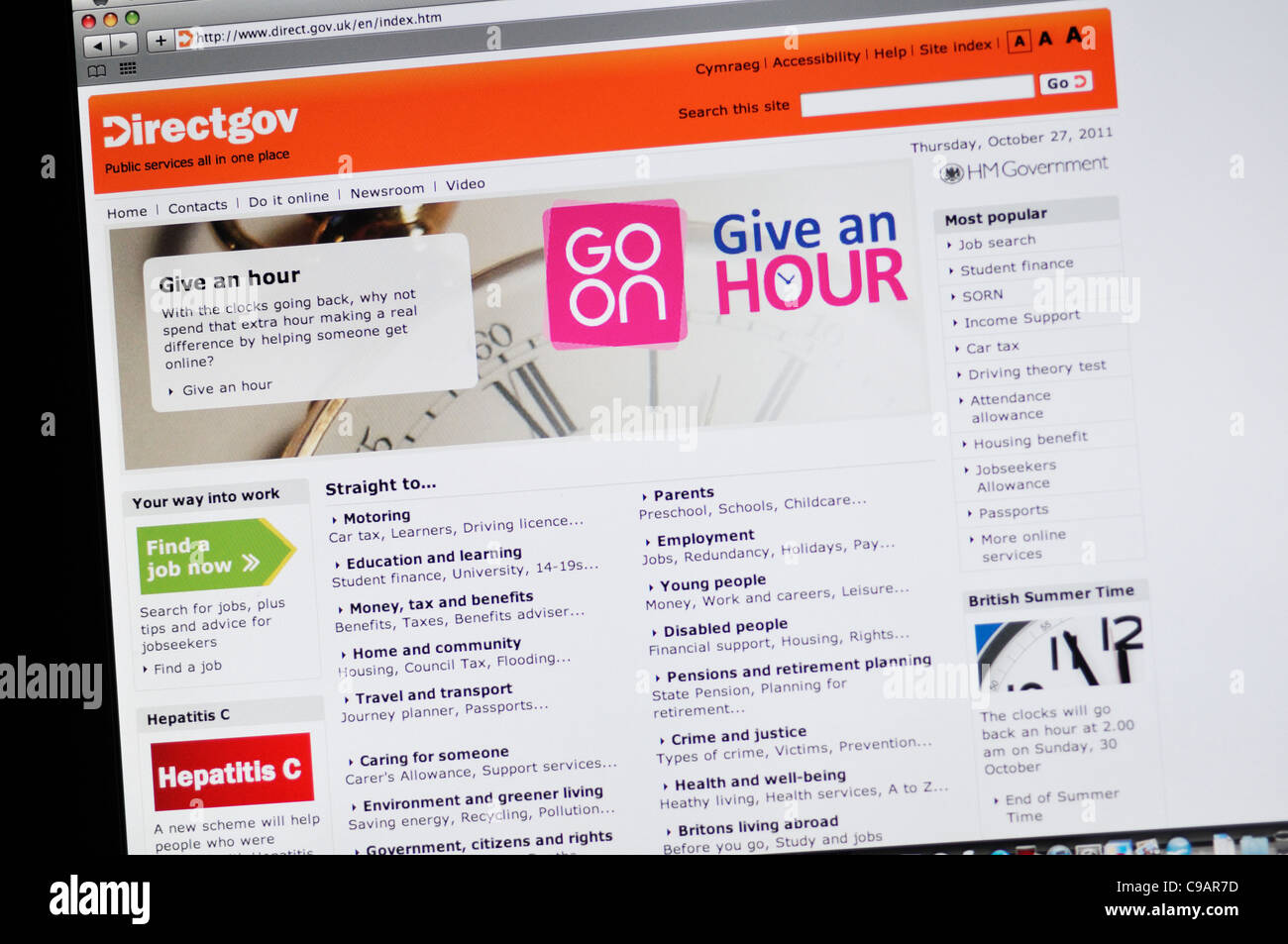 Direct use hi-res stock photography and images - Alamy