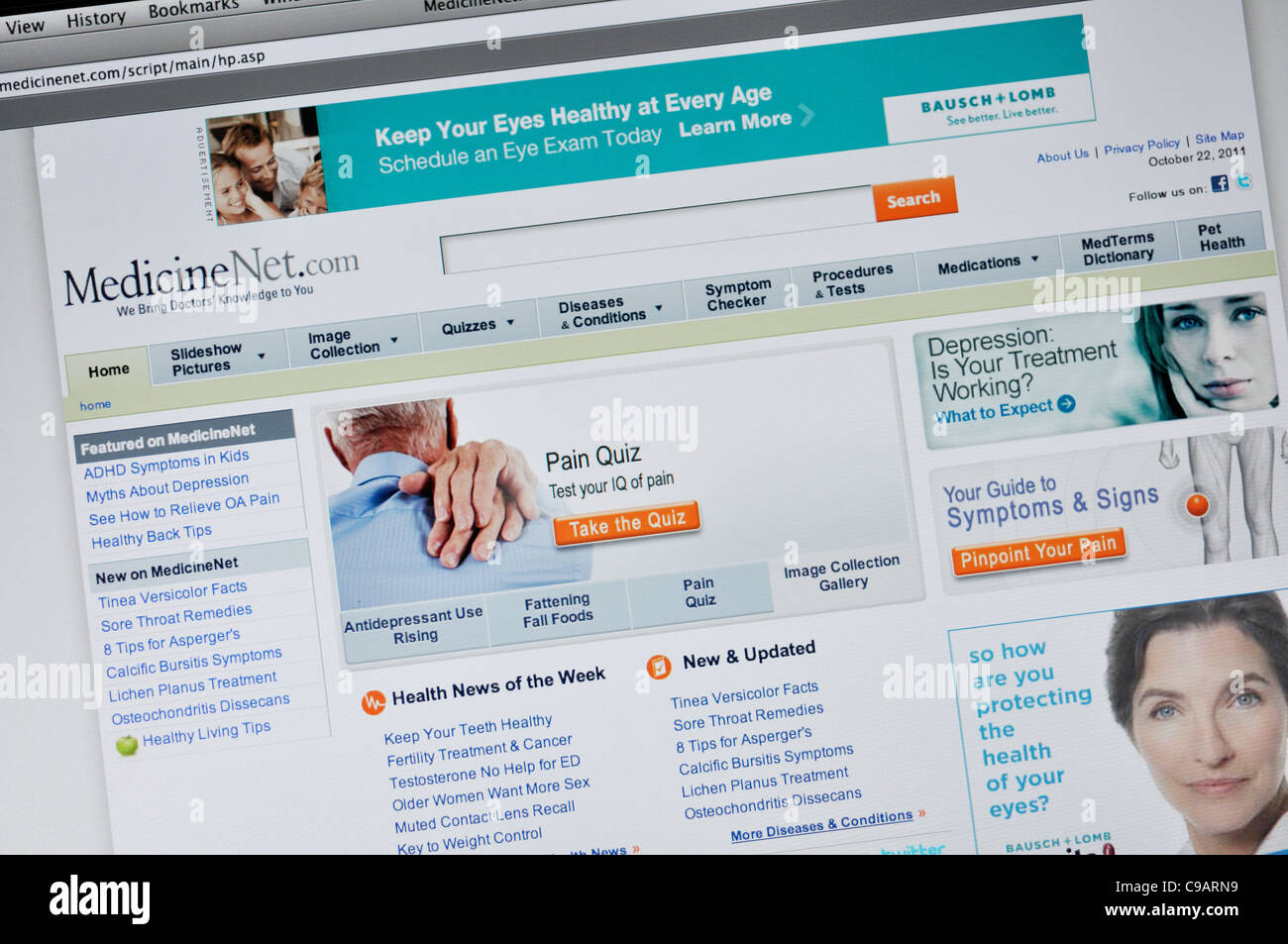 Ocm hi-res stock photography and images - Alamy