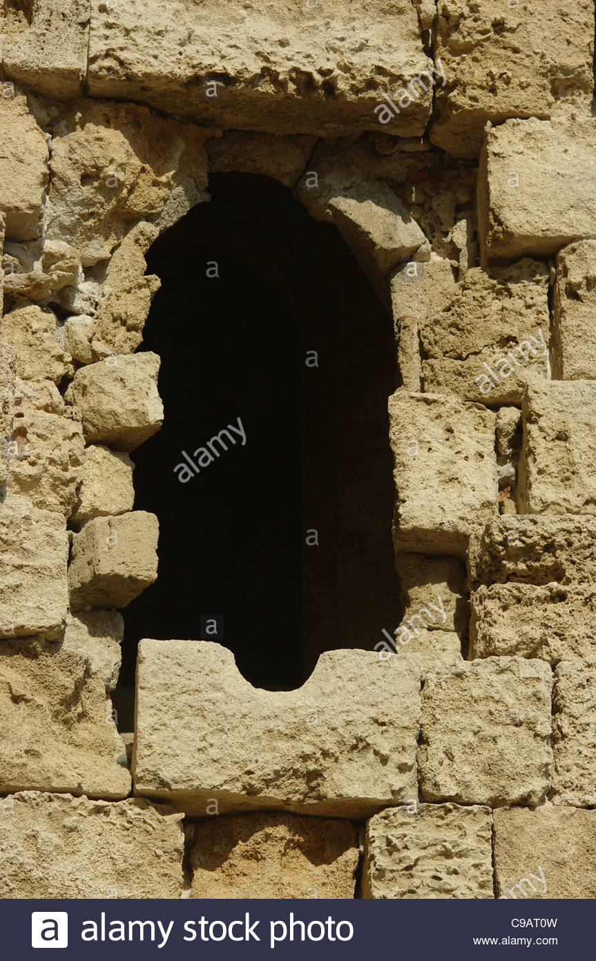 Greek Life Ancient Greece Stock Photos & Greek Life Ancient Greece ...