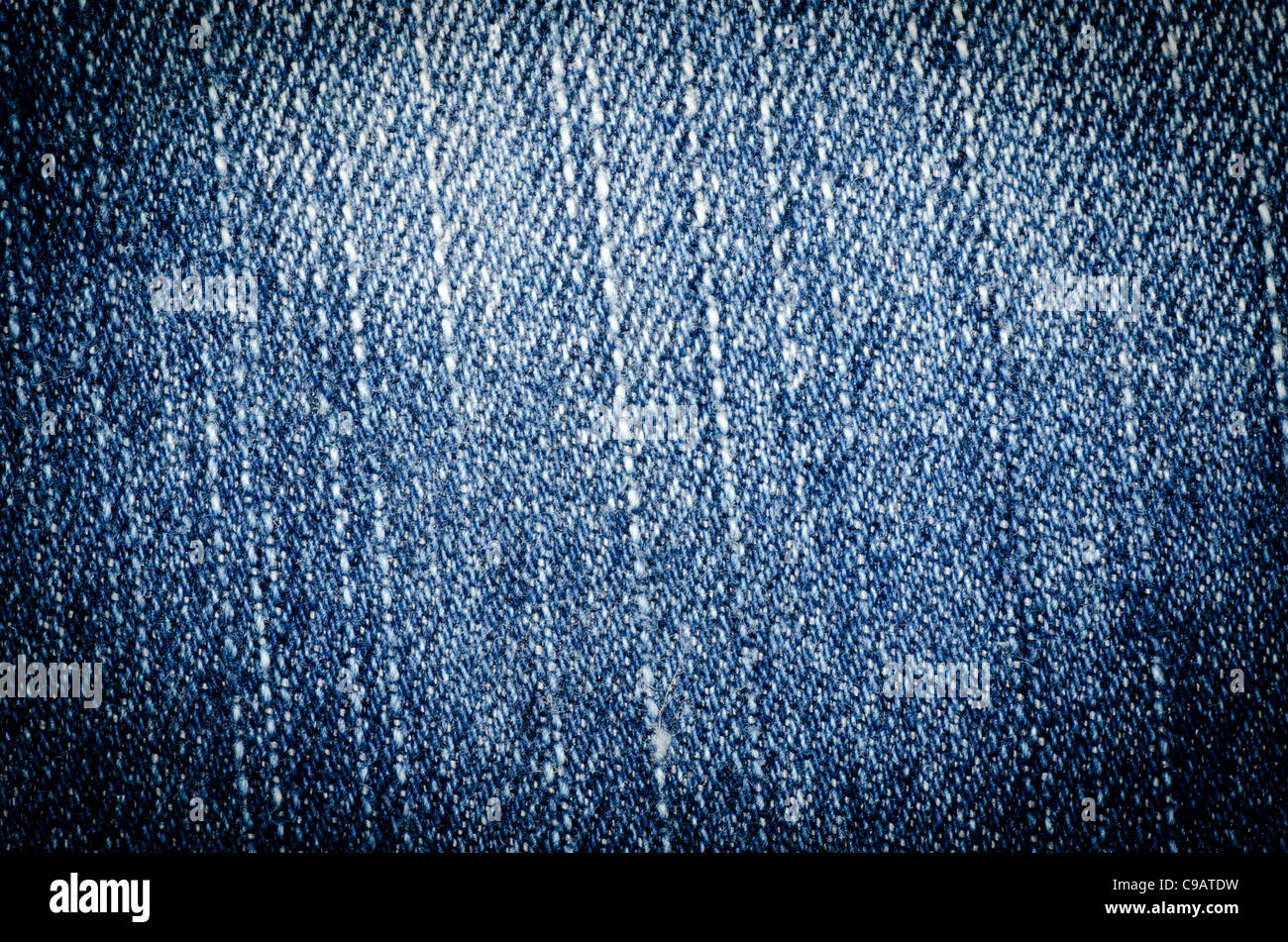 jeans texture background Stock Photo - Alamy
