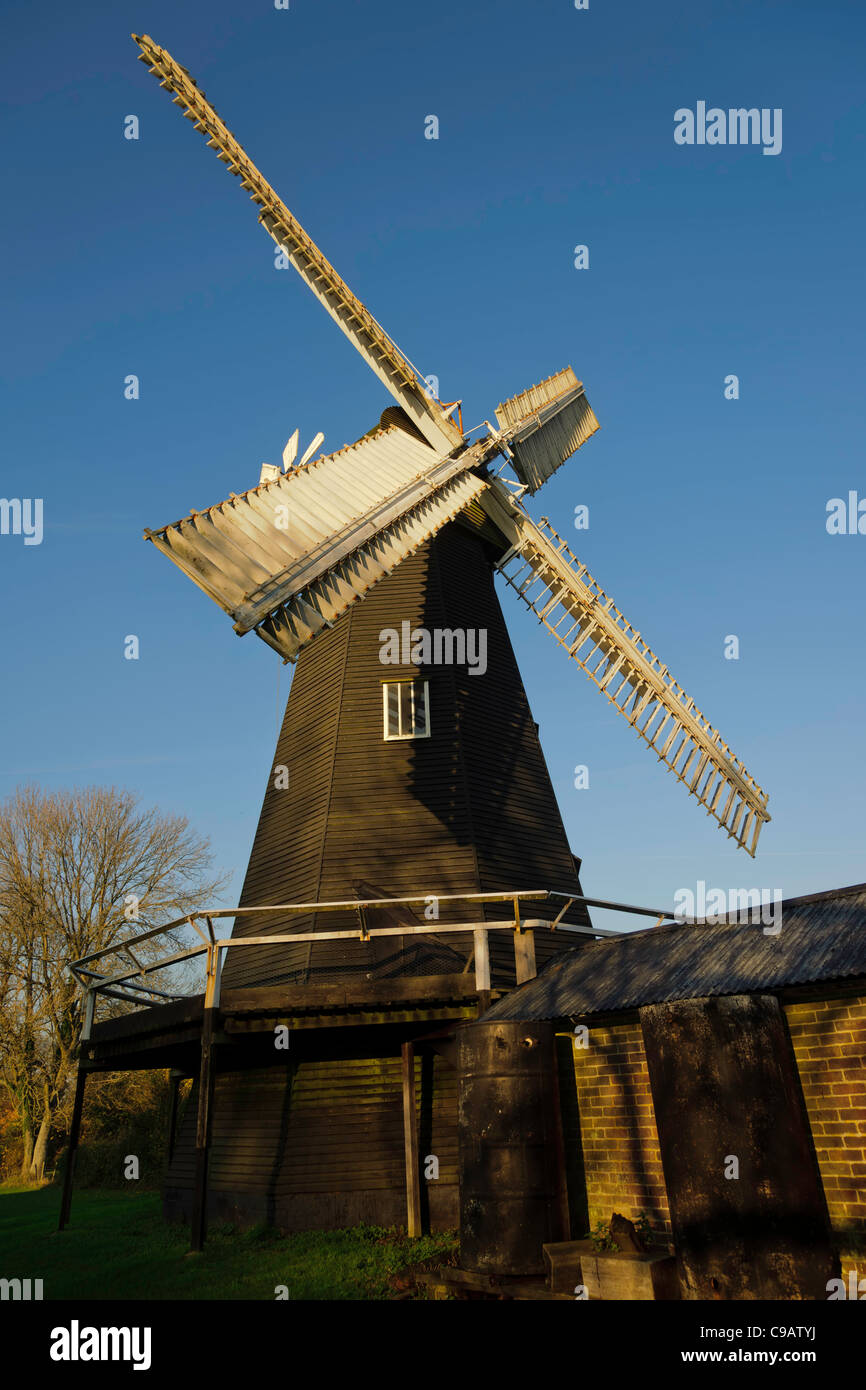 Stelling minnis kent hi-res stock photography and images - Alamy