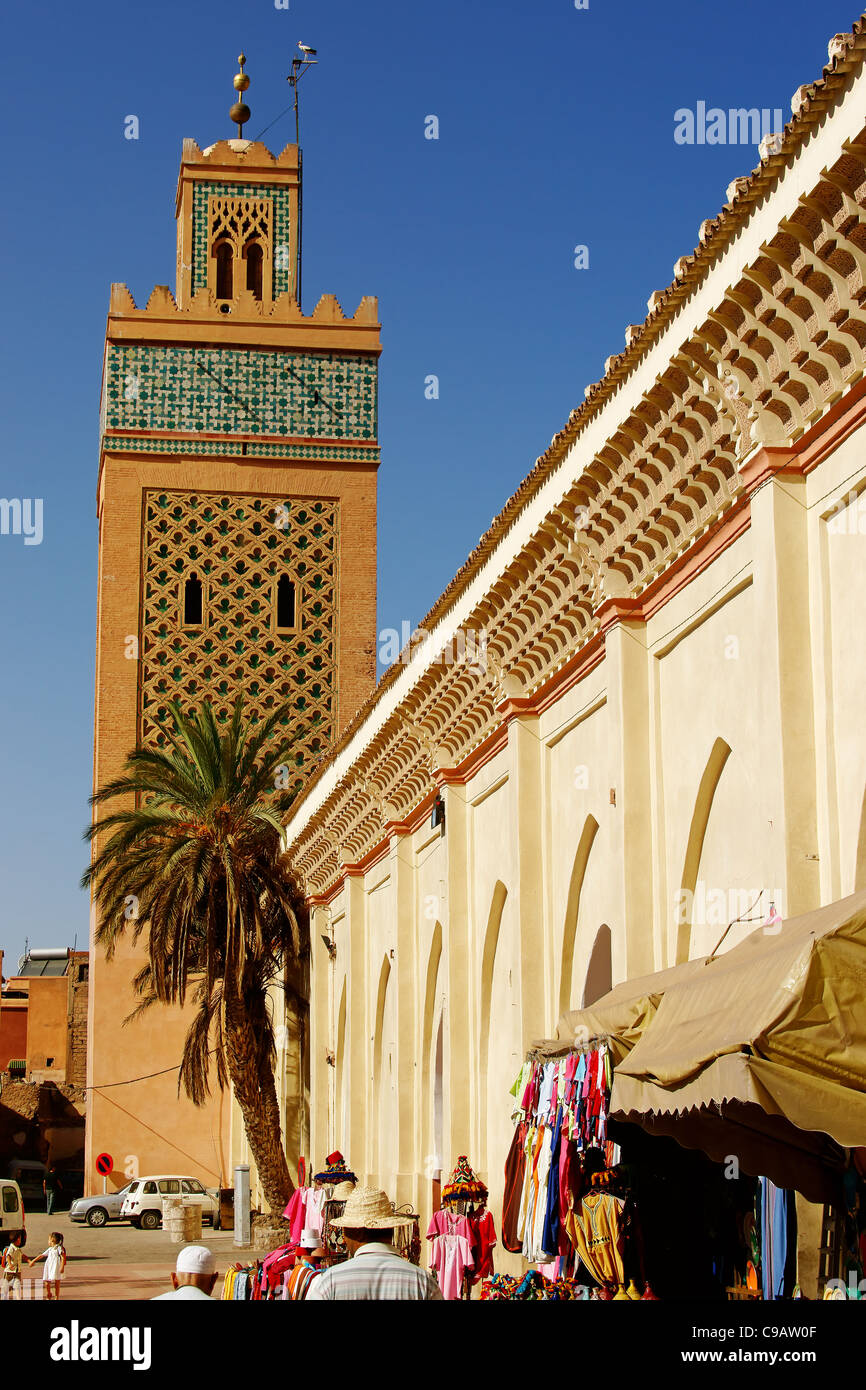 God king country hi-res stock photography and images - Alamy