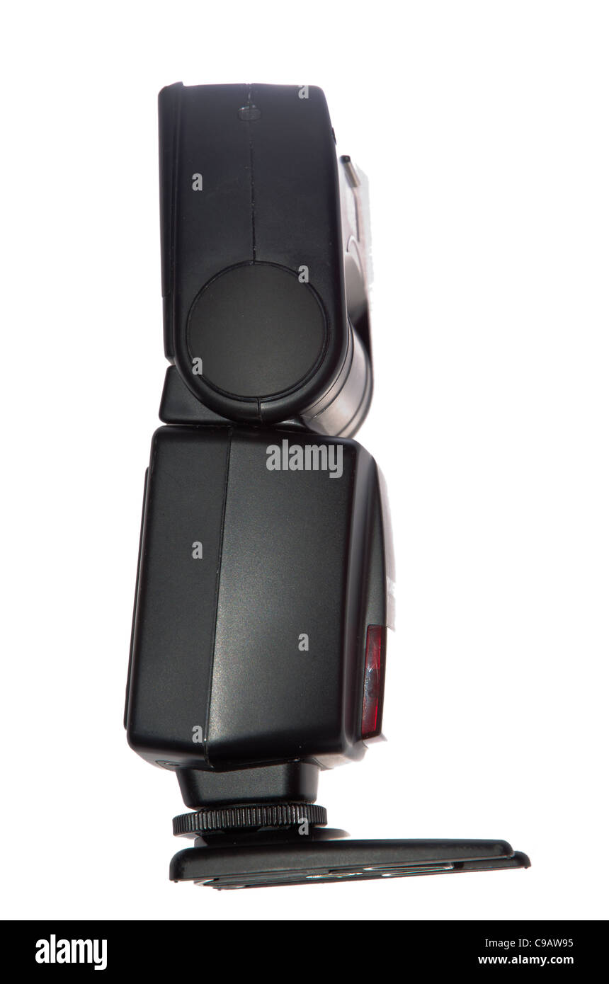 Digital camera focus beam hi-res stock photography and images - Alamy