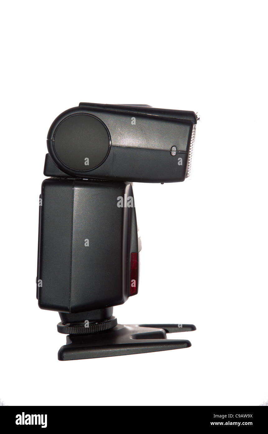 Flashlight photograph hi-res stock photography and images - Alamy