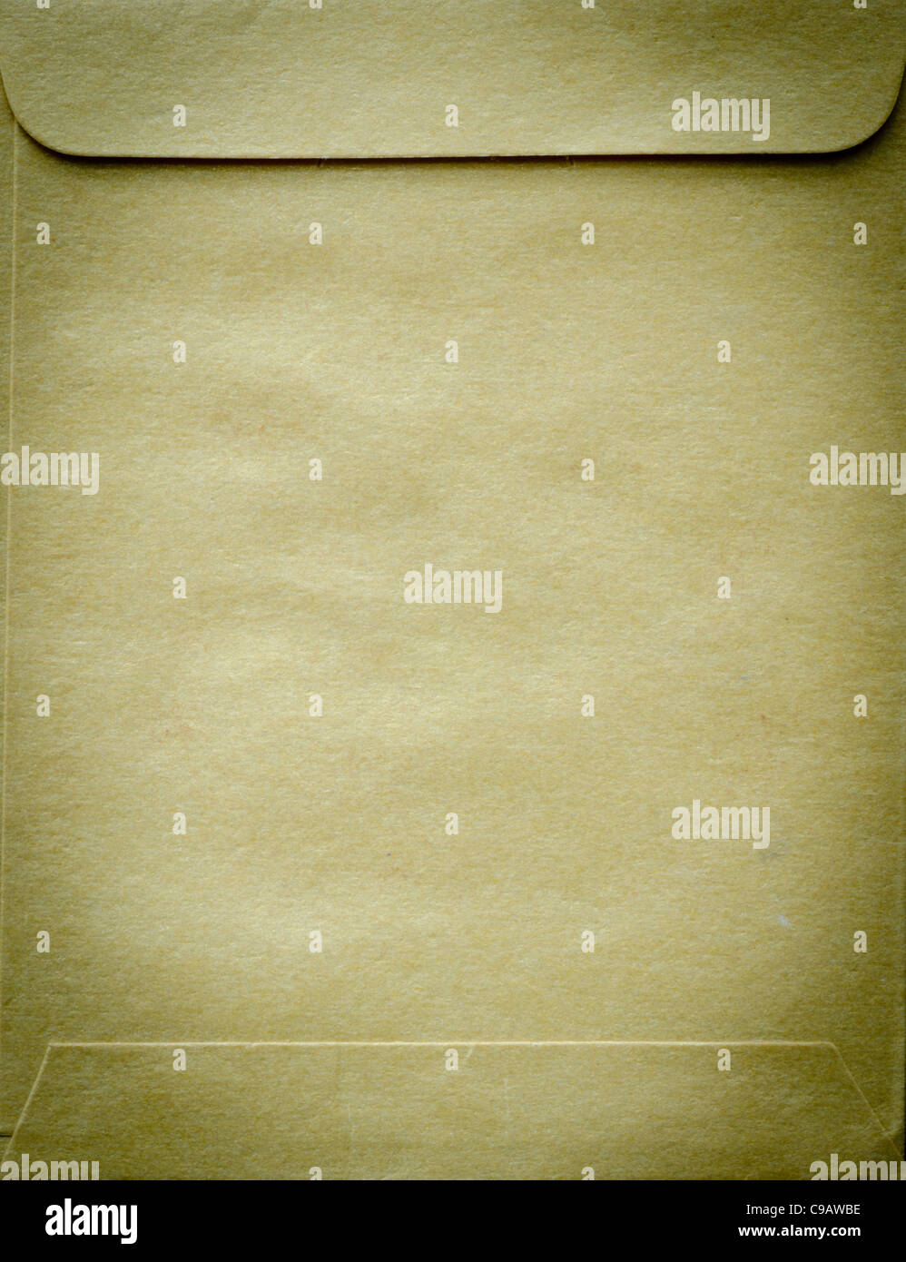 chinese element paper envelope packet Stock Photo - Alamy