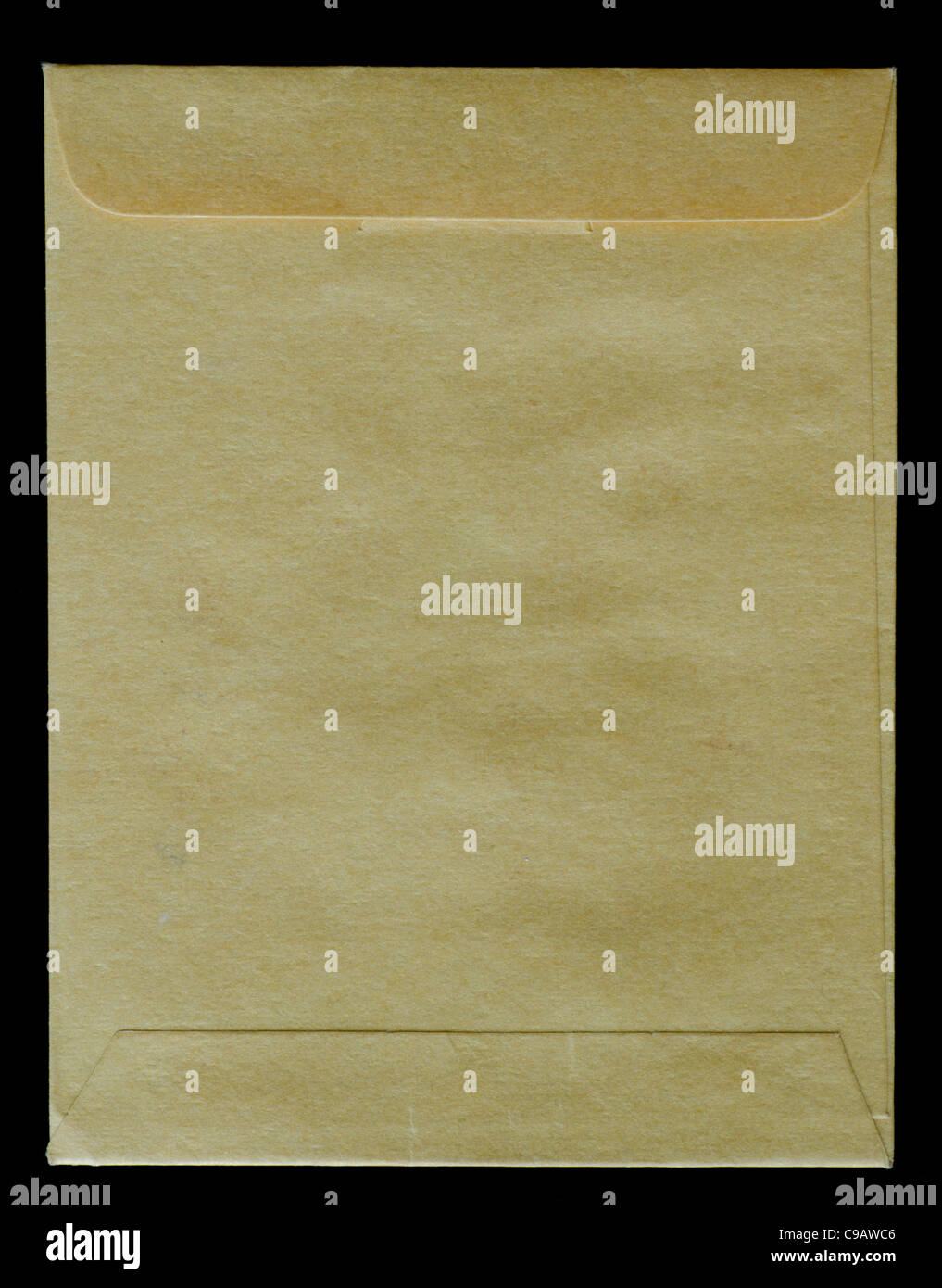 Chinese element hi-res stock photography and images - Alamy