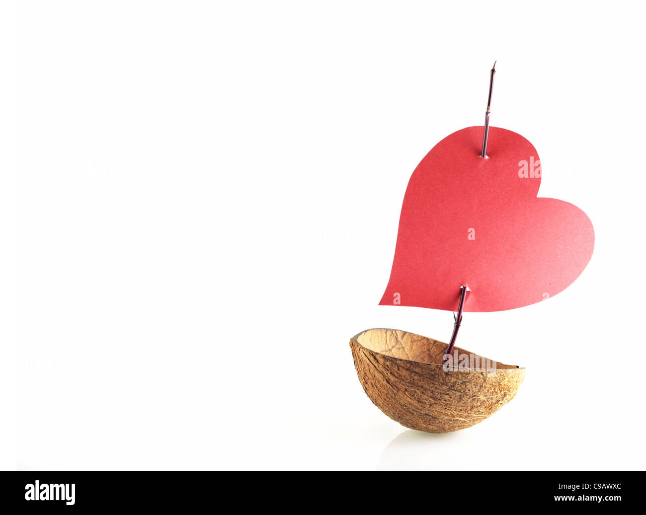 The love boat hi-res stock photography and images - Alamy