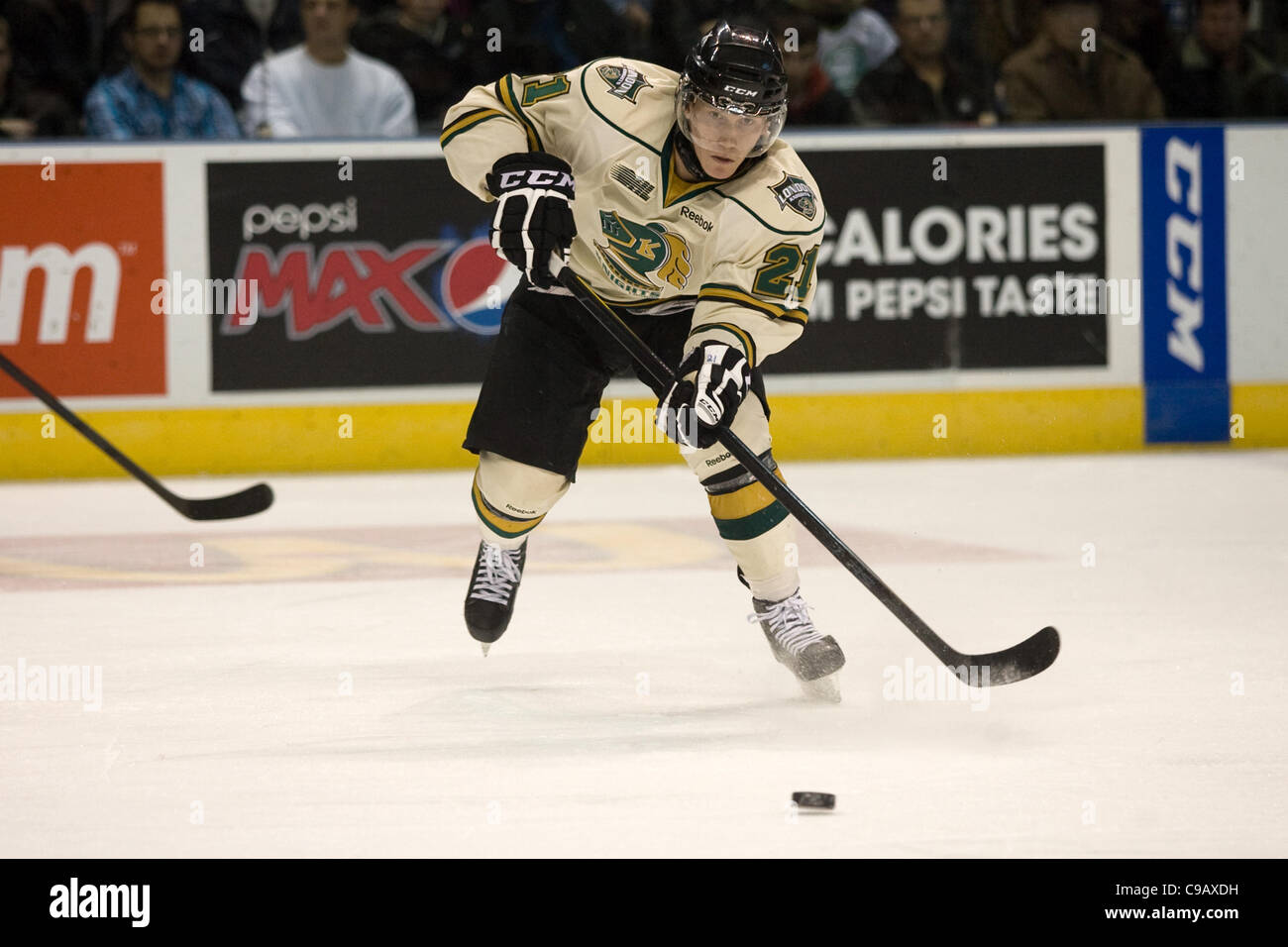 Plymouth whalers hi-res stock photography and images - Alamy