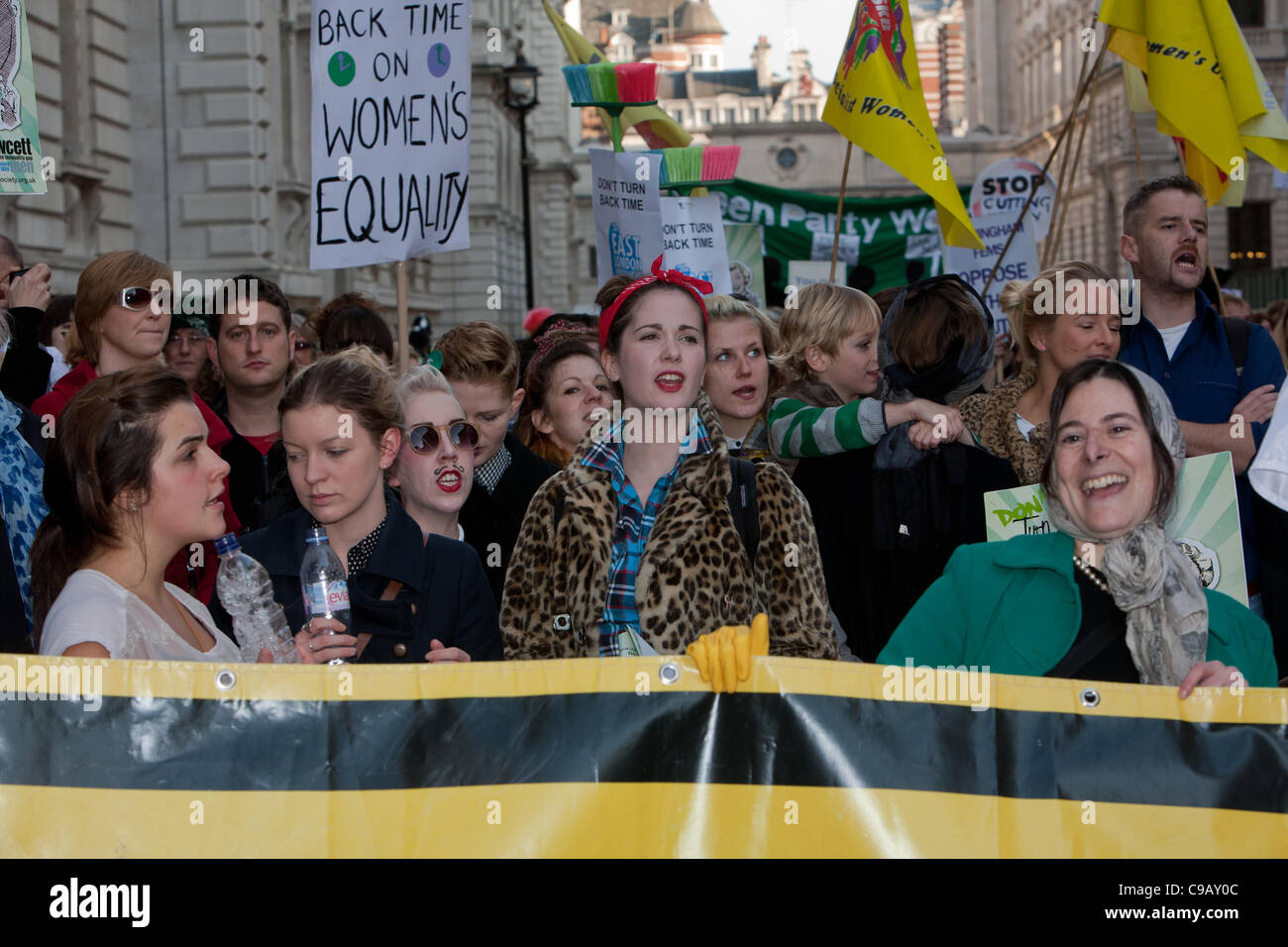 Affect women hi-res stock photography and images - Alamy