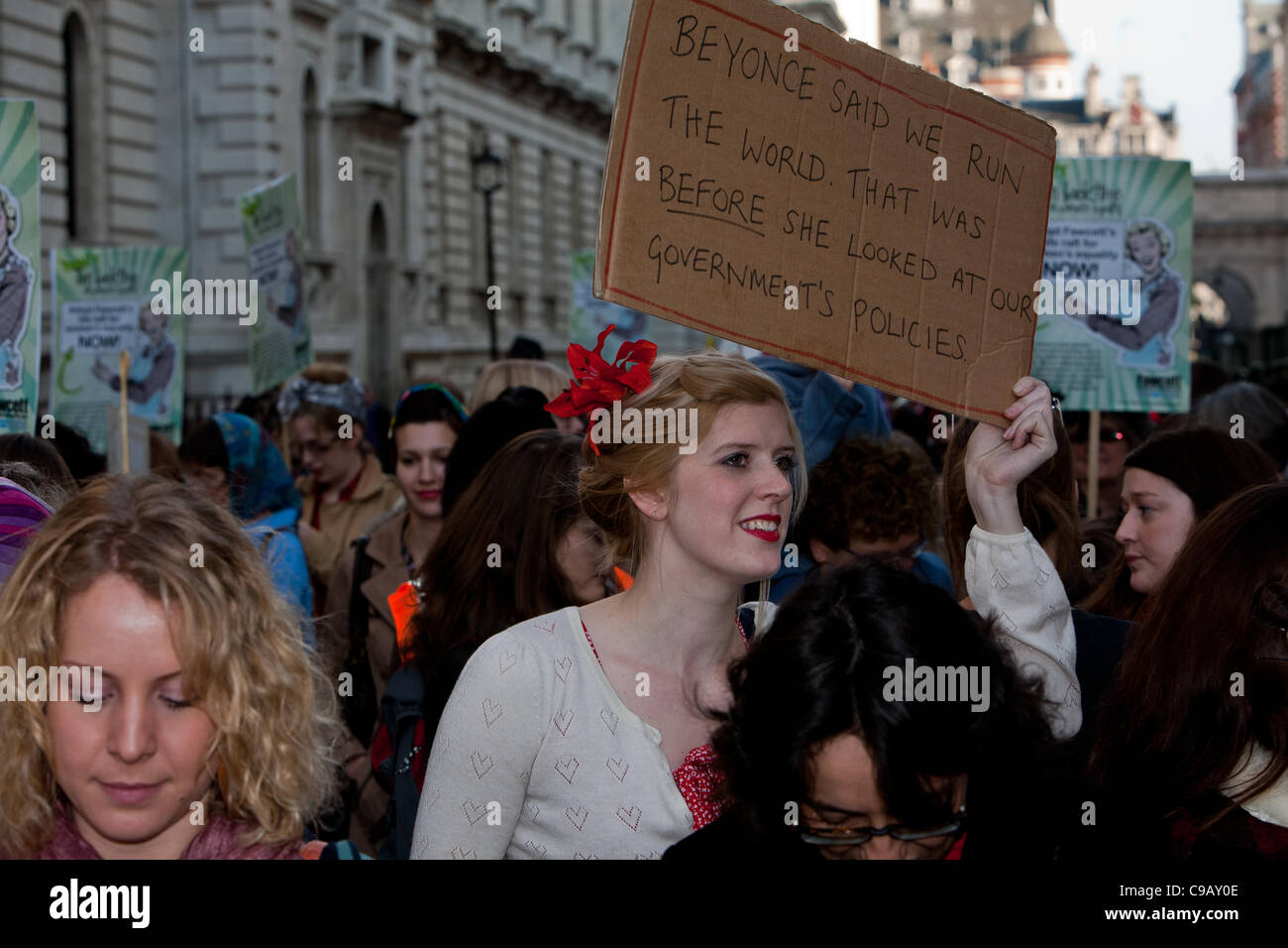 Nus women hi-res stock photography and images - Alamy