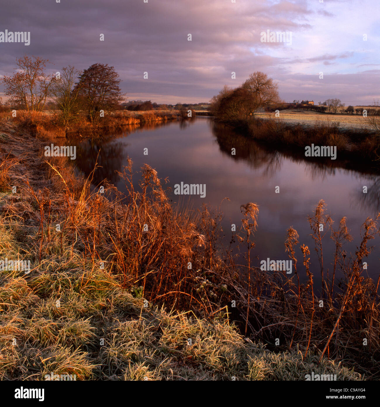 Newton kyme hi-res stock photography and images - Alamy