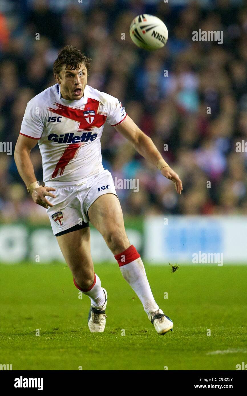 James Roby England High Resolution Stock Photography and Images - Alamy