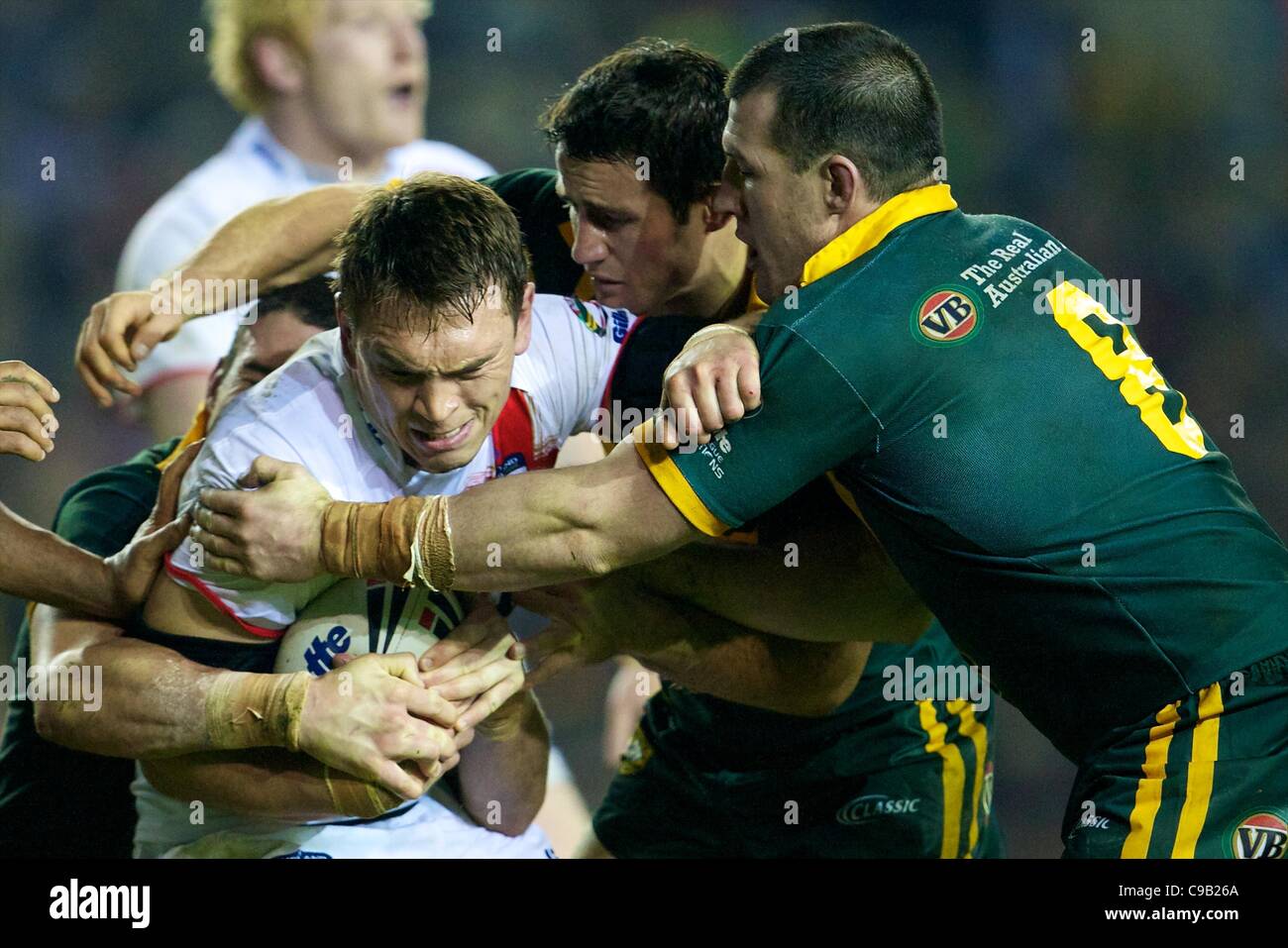 Back action lock hi-res stock photography and images - Alamy