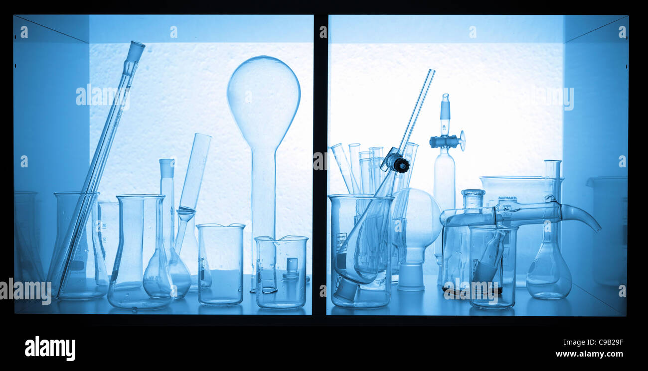 Lab Glass Box at Elijah Byrnes blog