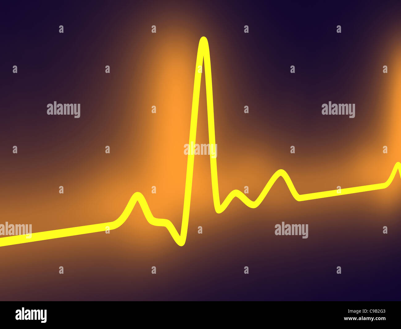Laster symbol hi-res stock photography and images - Alamy