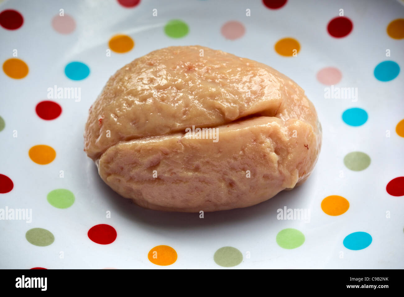 Balls testicles hi-res stock photography and images - Alamy