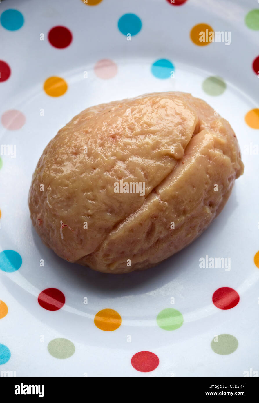 Balls testicles hi-res stock photography and images - Alamy