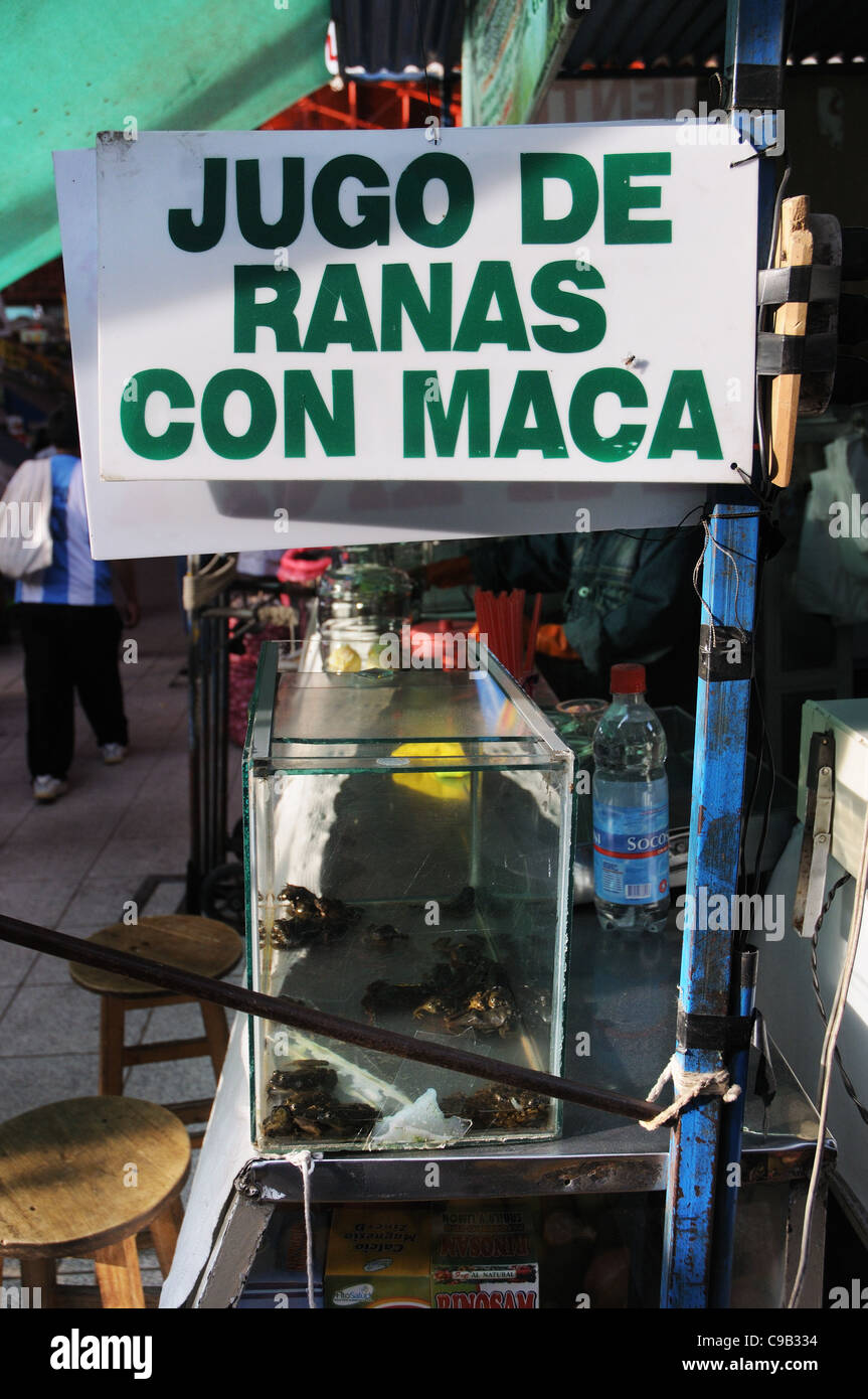 Jugo Juice High Resolution Stock Photography and Images - Alamy