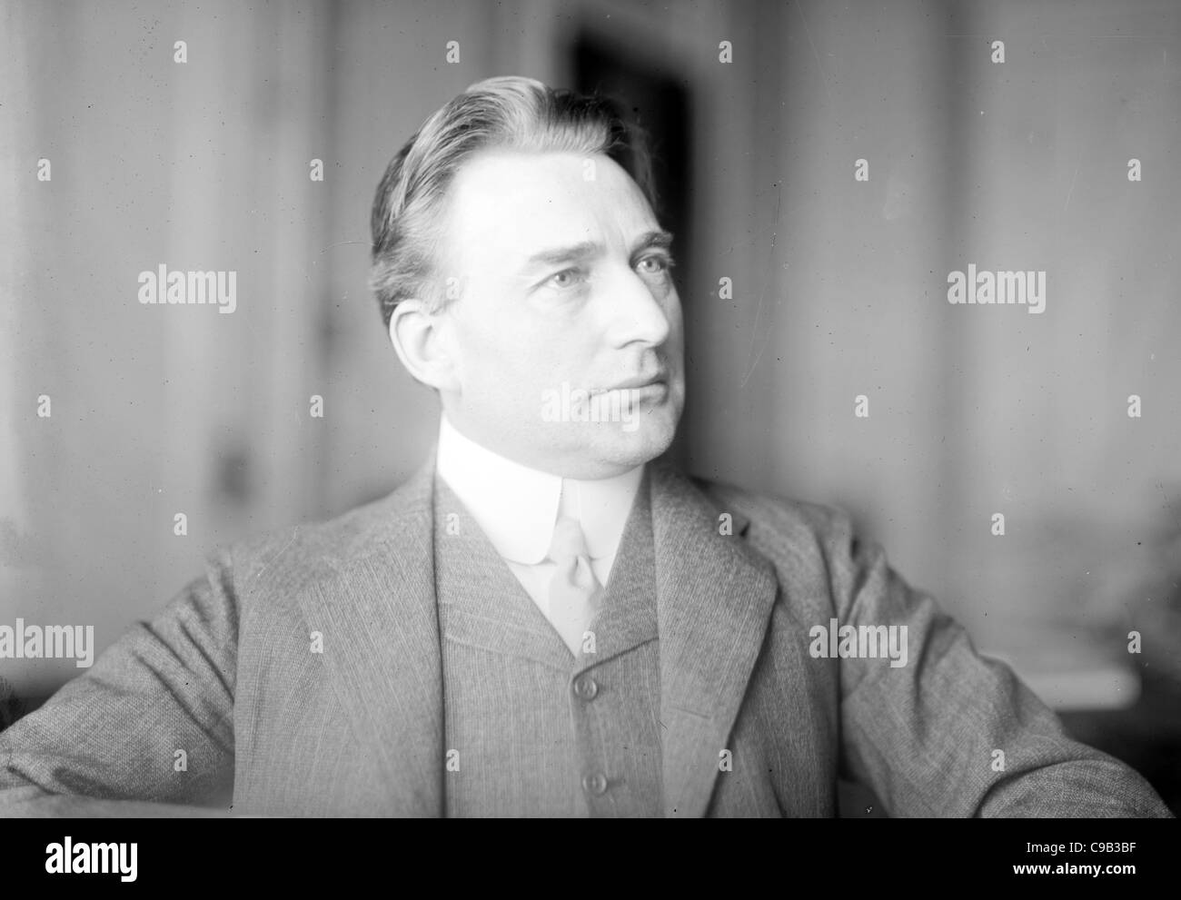 Andreas dippel hi-res stock photography and images - Alamy